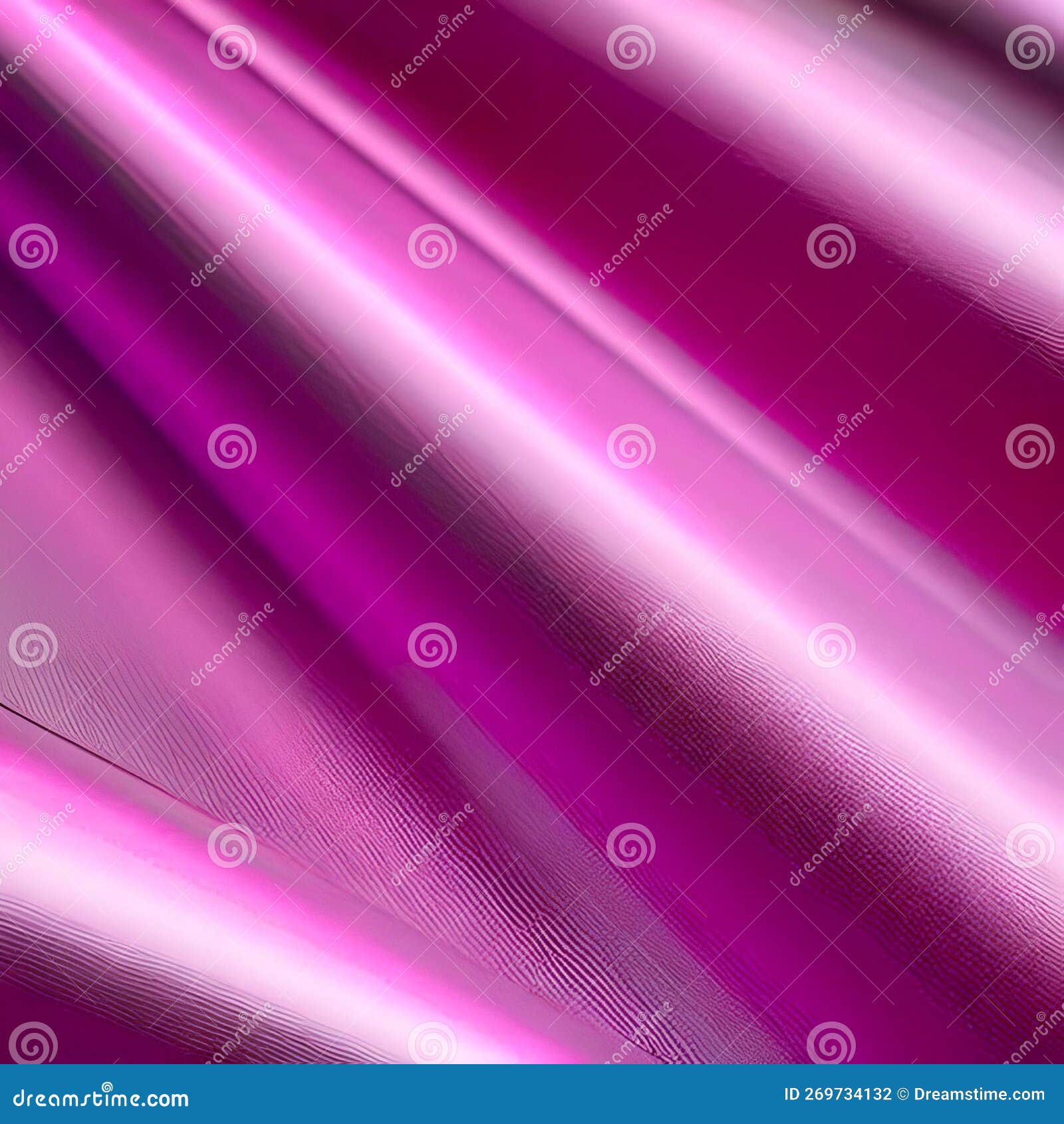Pink Silky Shiny Background Stock Photo - Image of pink, magenta: 269734132