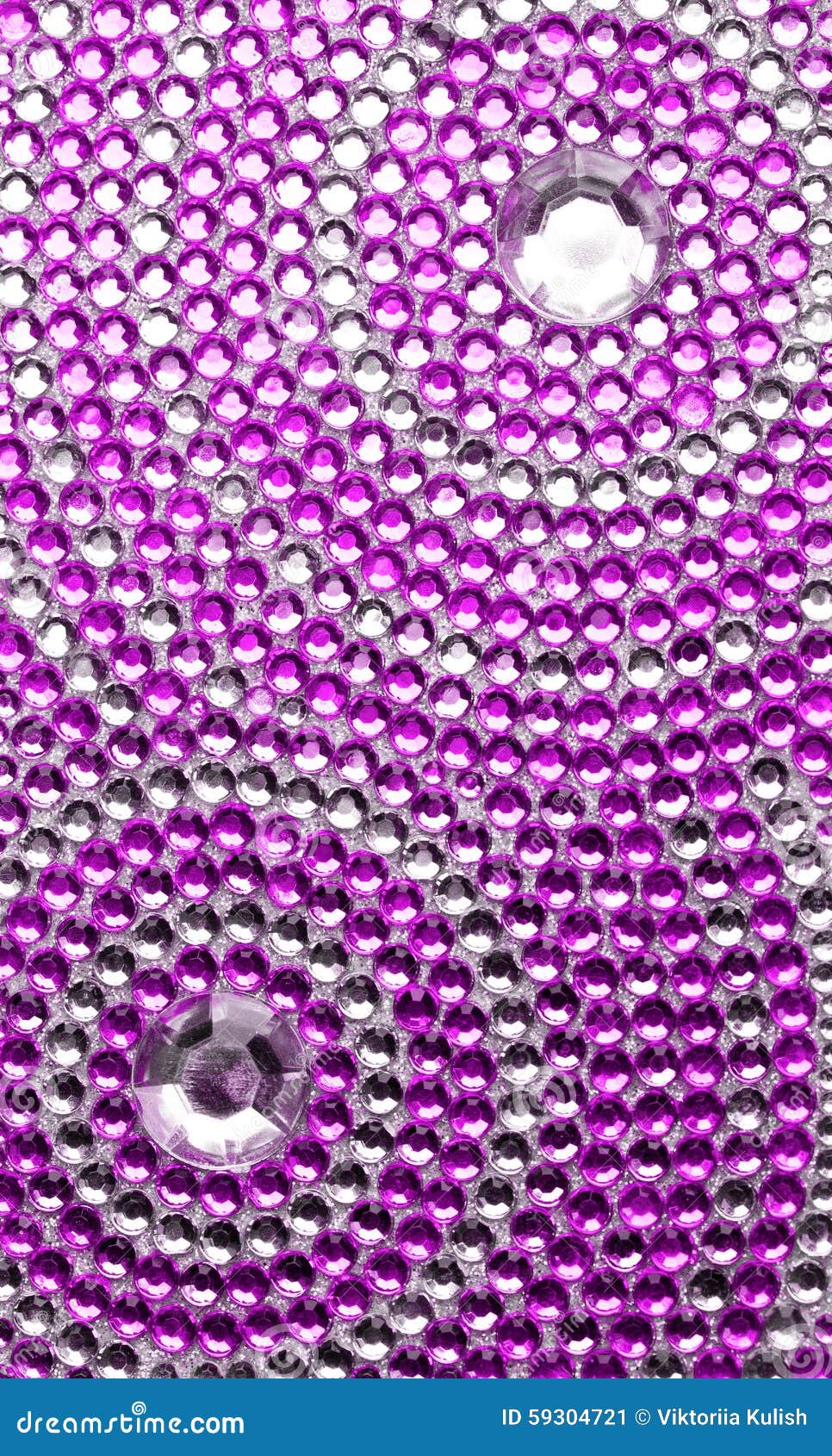 Pink and silver texture stock image. Image of diamond - 59304721