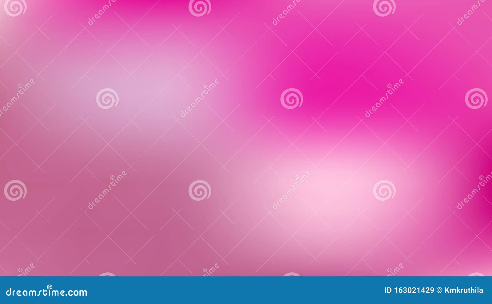 Pink Simple Background Design Stock Vector - Illustration of effect ...