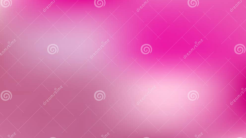 Pink Simple Background Design Stock Vector - Illustration of effect ...