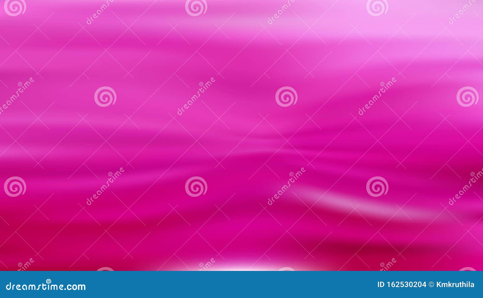 Pink Simple Background Vector Stock Vector - Illustration of blurred ...