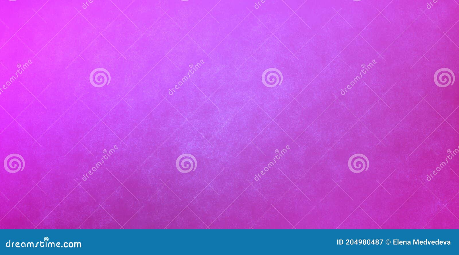 Pink Simple Elegant Background for Banners and Prints, with Light Light ...