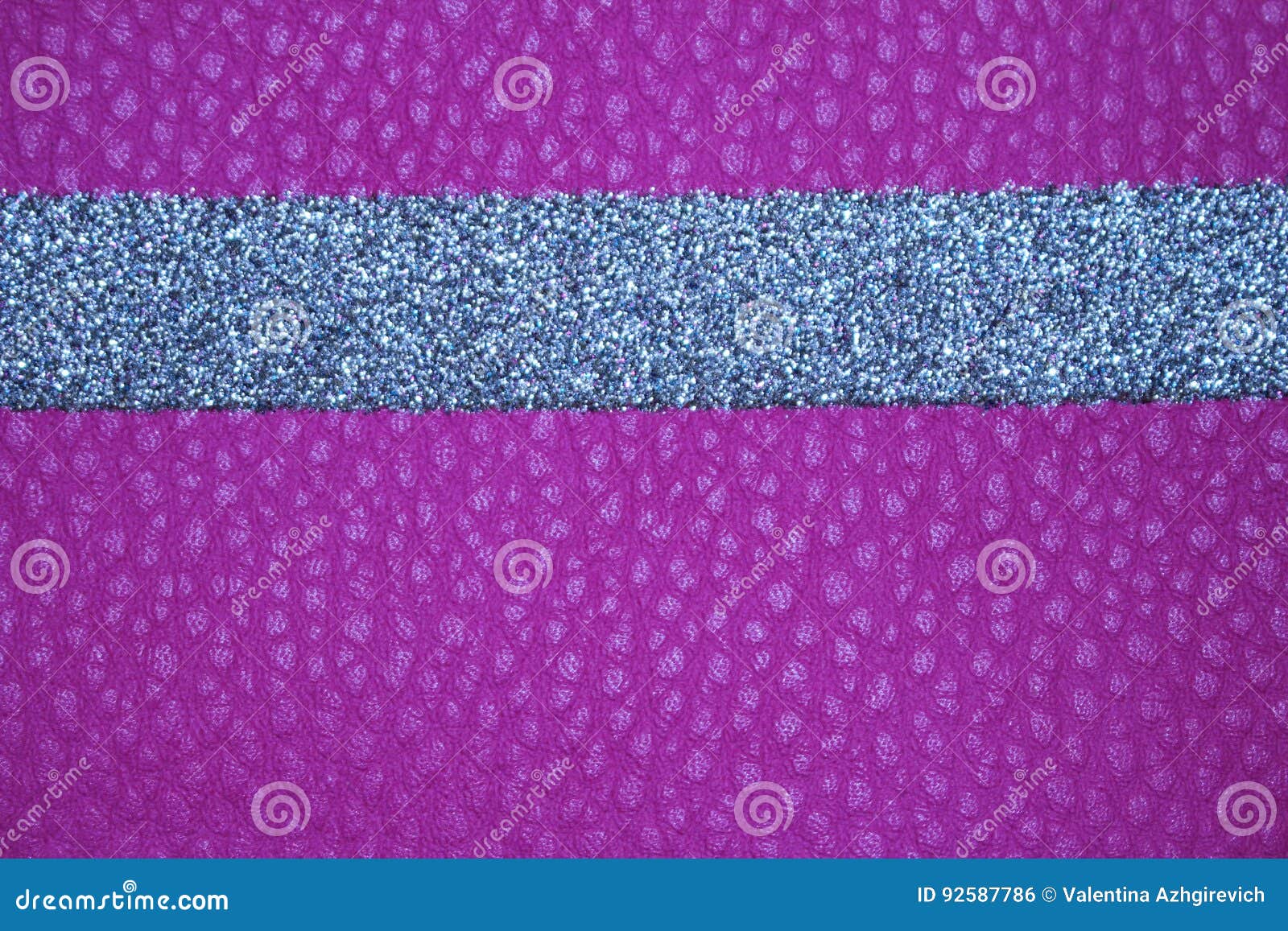 Pink skin stock photo. Image of brilliant, glint, natural - 92587786