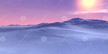 Pink sky stock illustration. Illustration of nebula, atmosphere - 856566