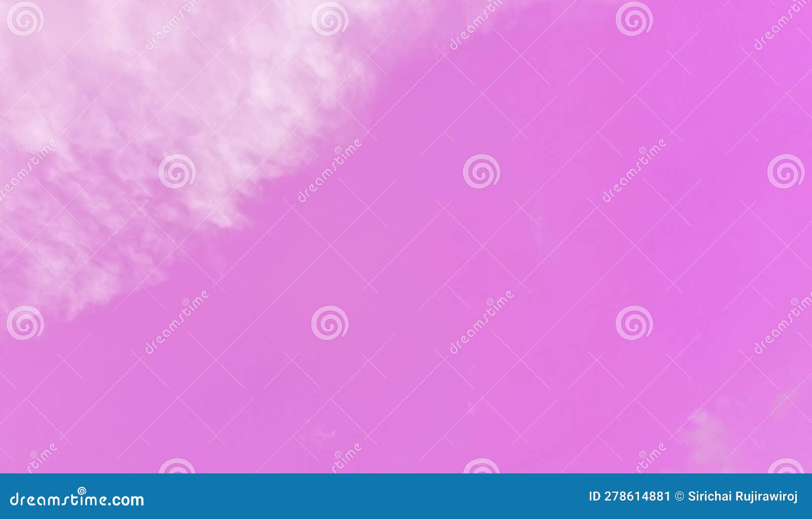 Pink sky background stock image. Image of violet, pink - 278614881