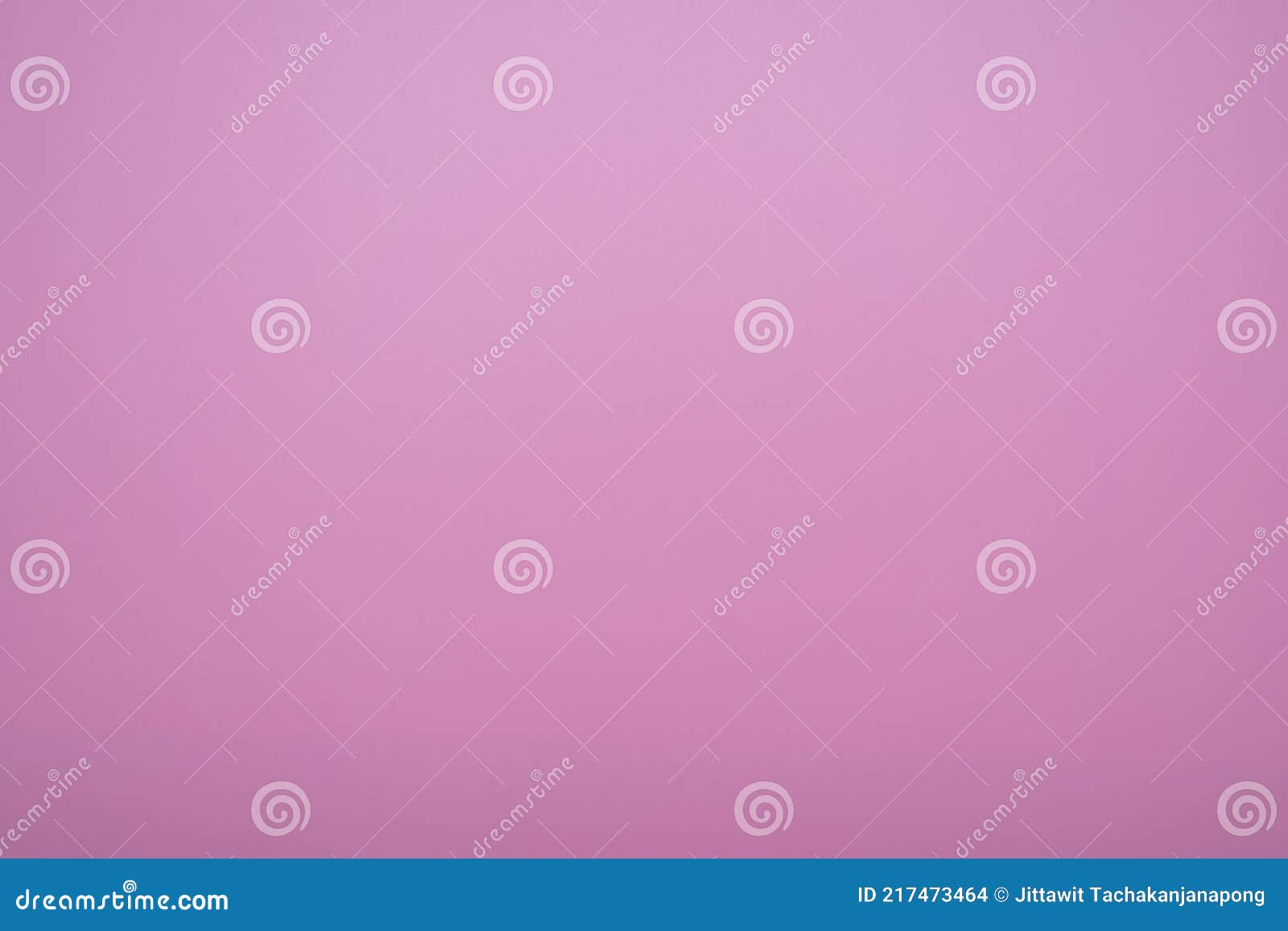 Pink Sky Tone Background. Abstract Pink Plastic PVC Stock Photo - Image ...