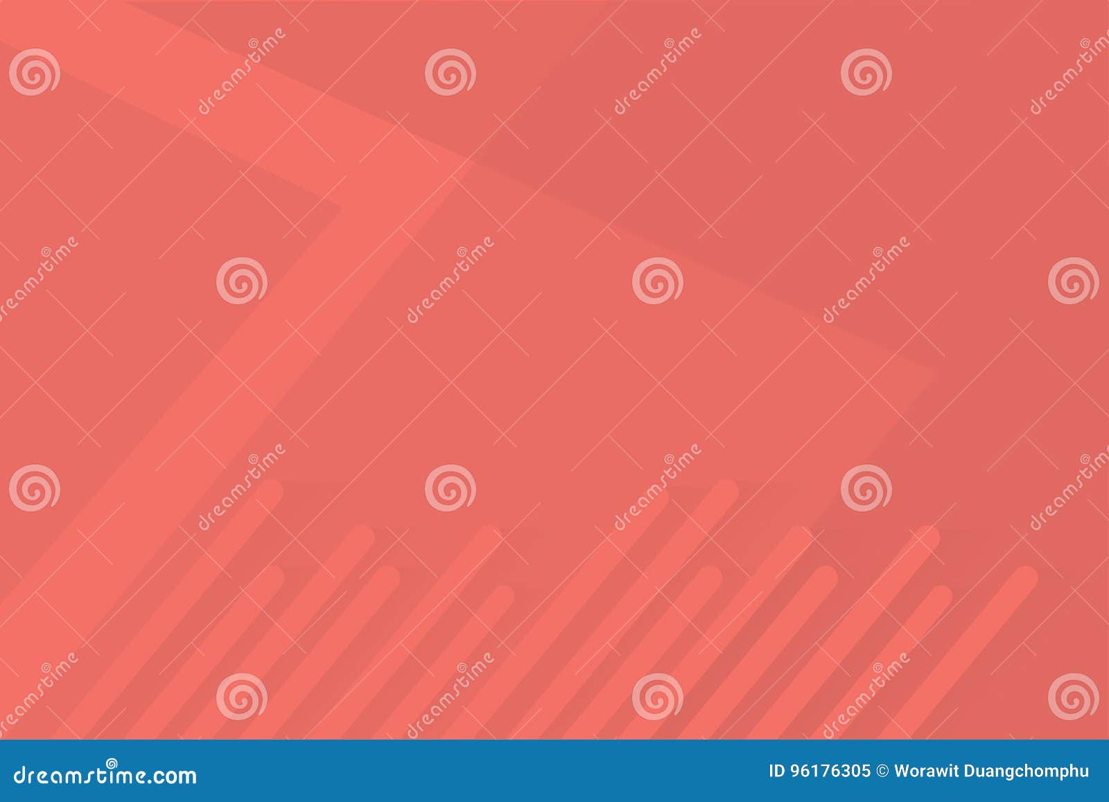 Pink Slant Shape Abstract Background Stock Vector - Illustration of ...