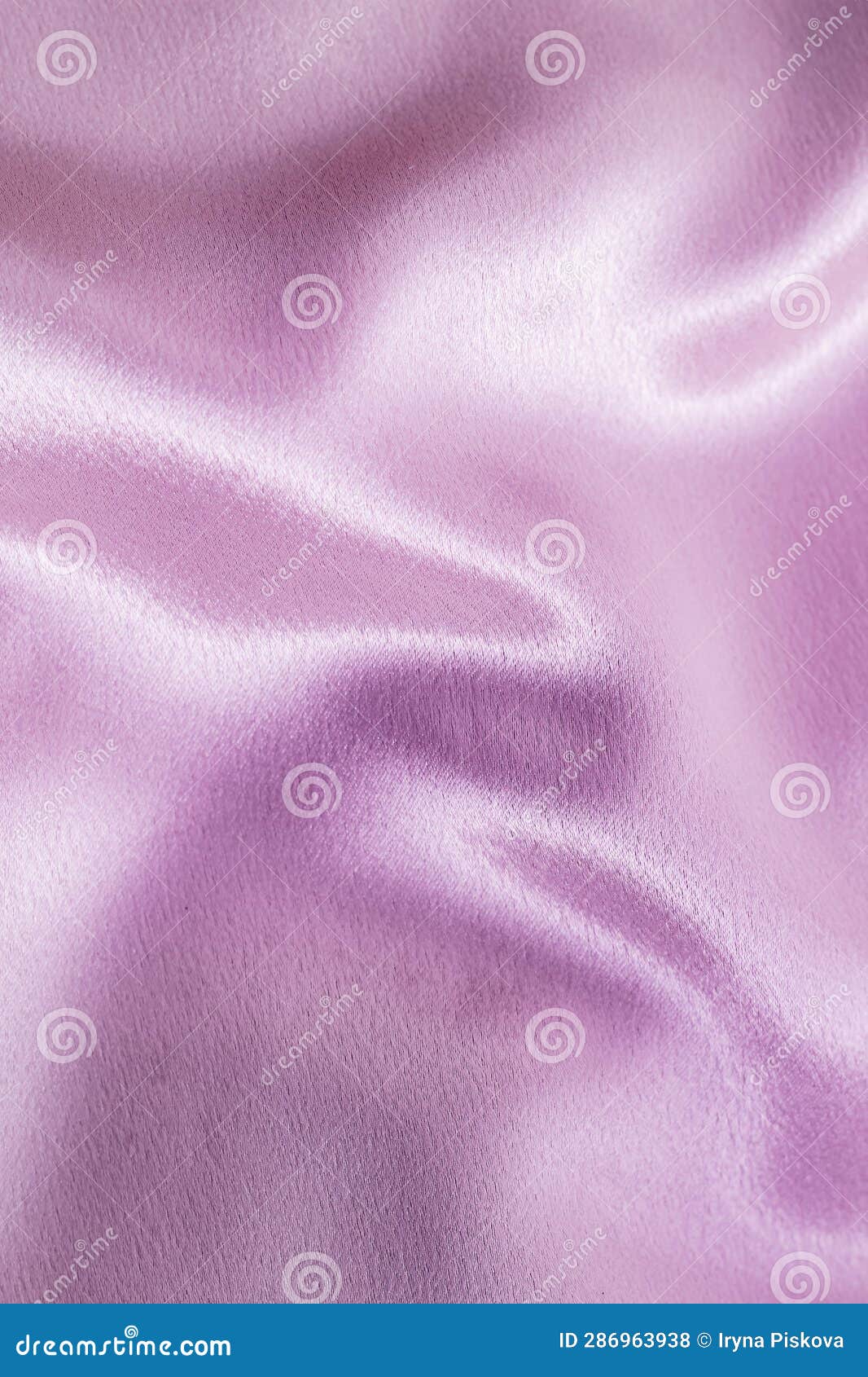 Pink Smooth Silk Texture of Beauty Silk Stock Photo - Image of romantic ...