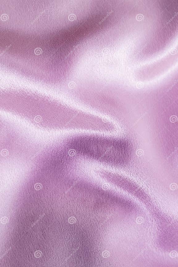 Pink Smooth Silk Texture of Beauty Silk Stock Photo - Image of romantic ...