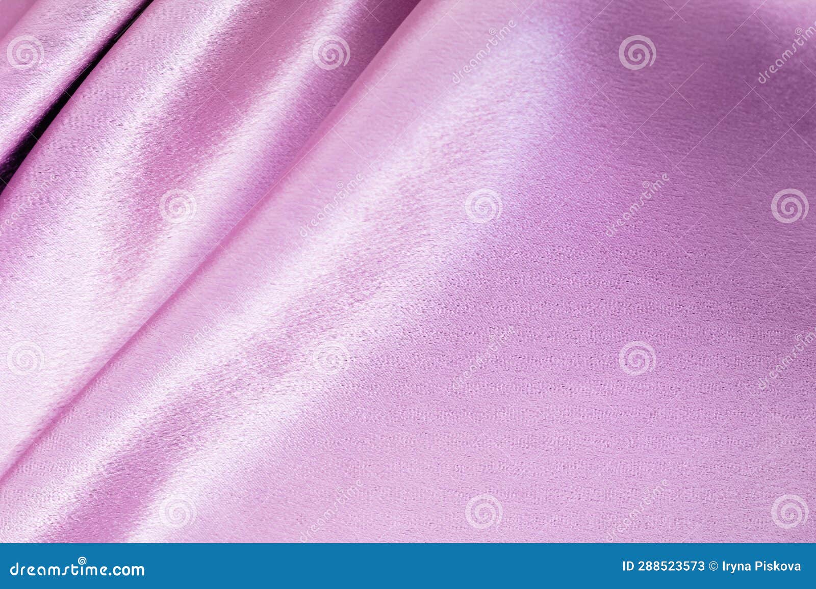 Pink Smooth Silk Texture of Beauty Silk Stock Image - Image of surface ...