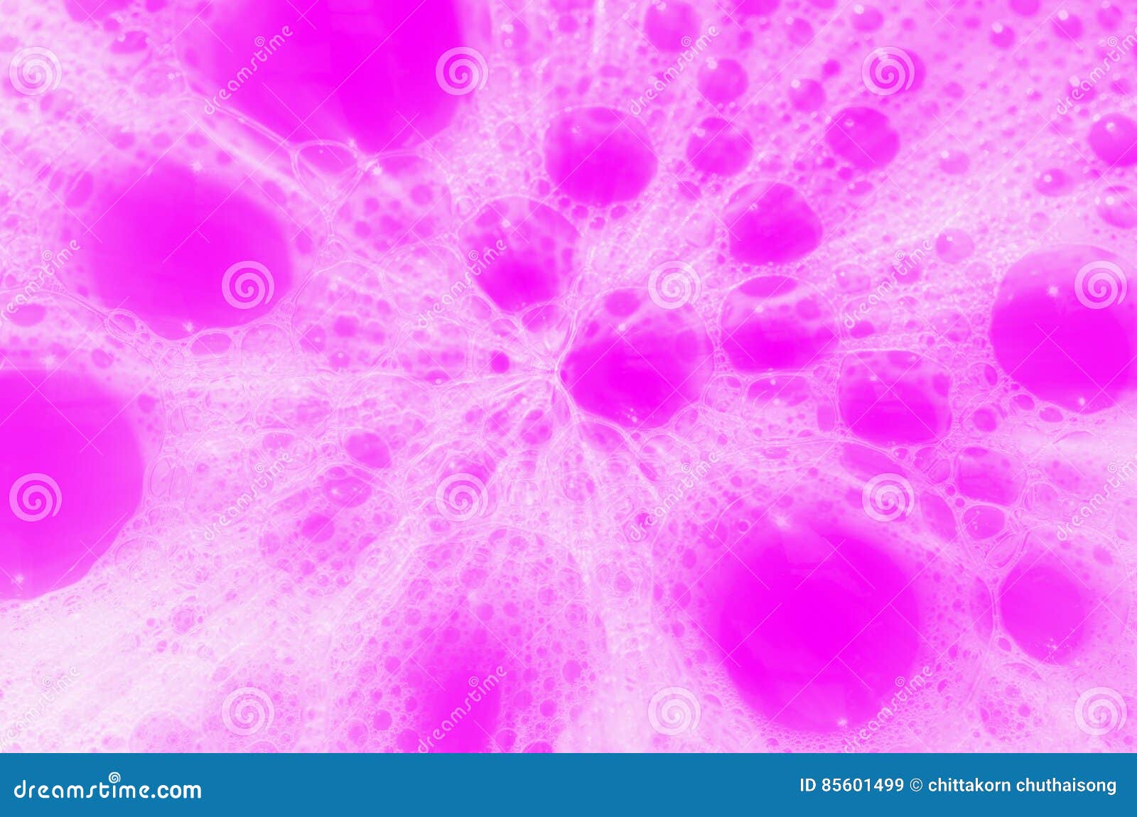 Burry Pink Stock Illustrations – 5 Burry Pink Stock Illustrations ...