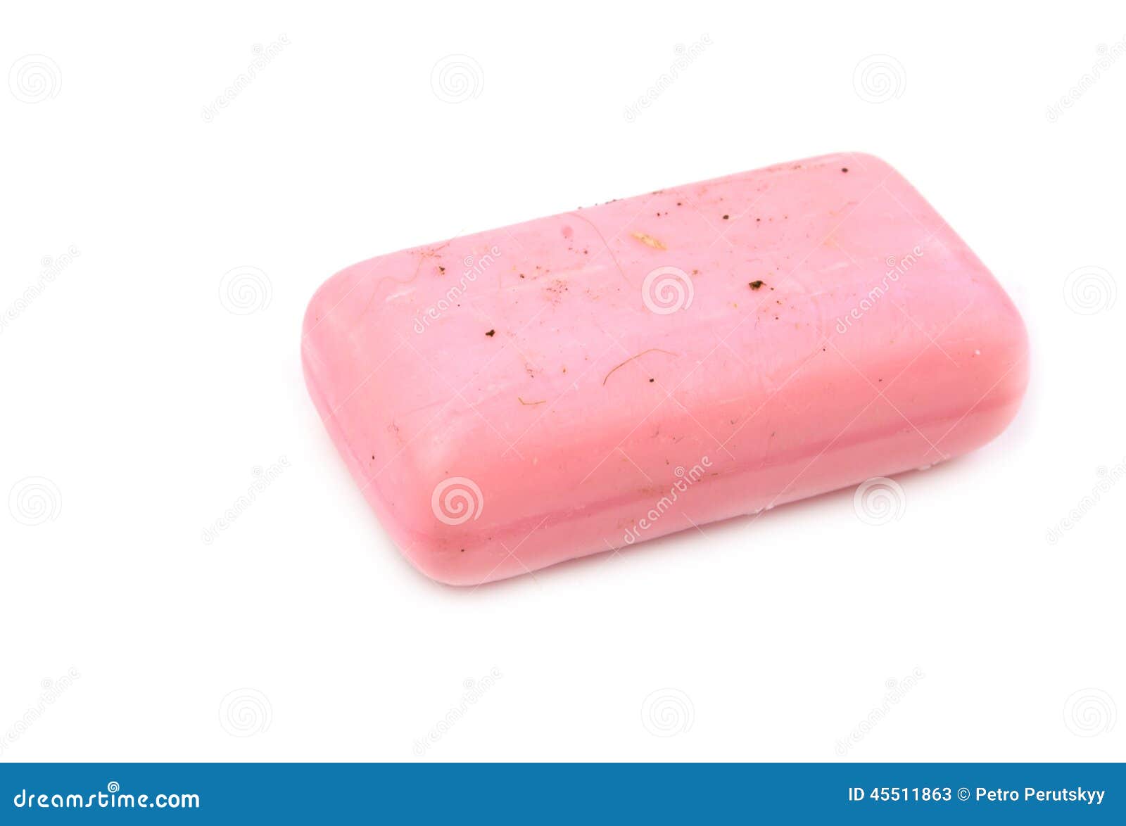Pink soap stock image. Image of droplets, pink, sink - 45511863