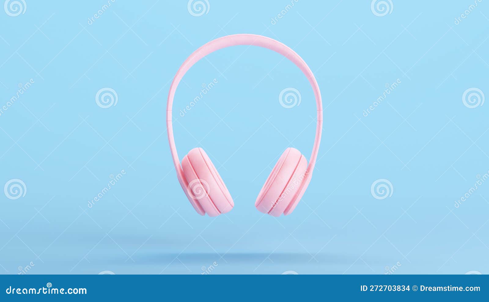 2000s Nostalgia Concept. Retro 00s PC Interface. Windows System Message ... 2000s Nostalgia Concept. Retro 00s PC Interface. Windows System Message ...
