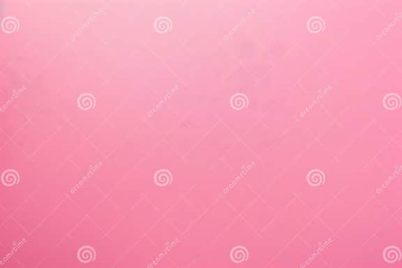 Pink Solid Color Background for Design Stock Illustration ...