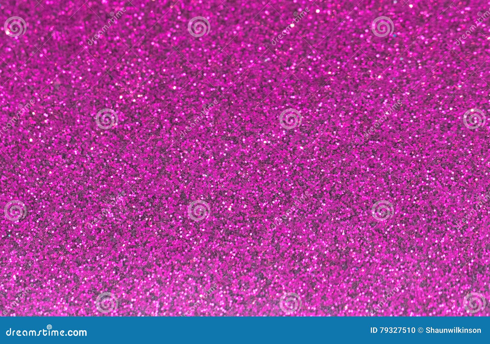29,398 Pink Sparkle Abstract Stock Photos - Free & Royalty-Free Stock ...