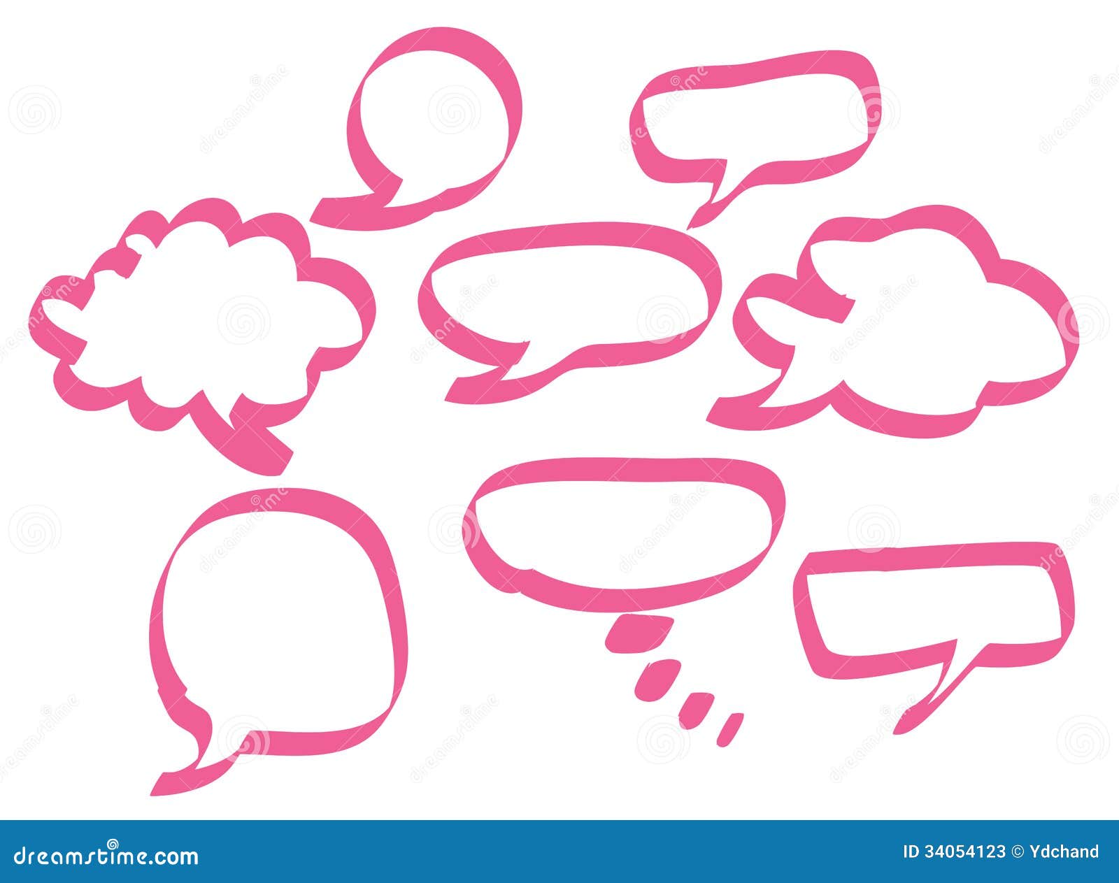 Communicate Pink Stock Illustrations – 4,697 Communicate Pink Stock ...