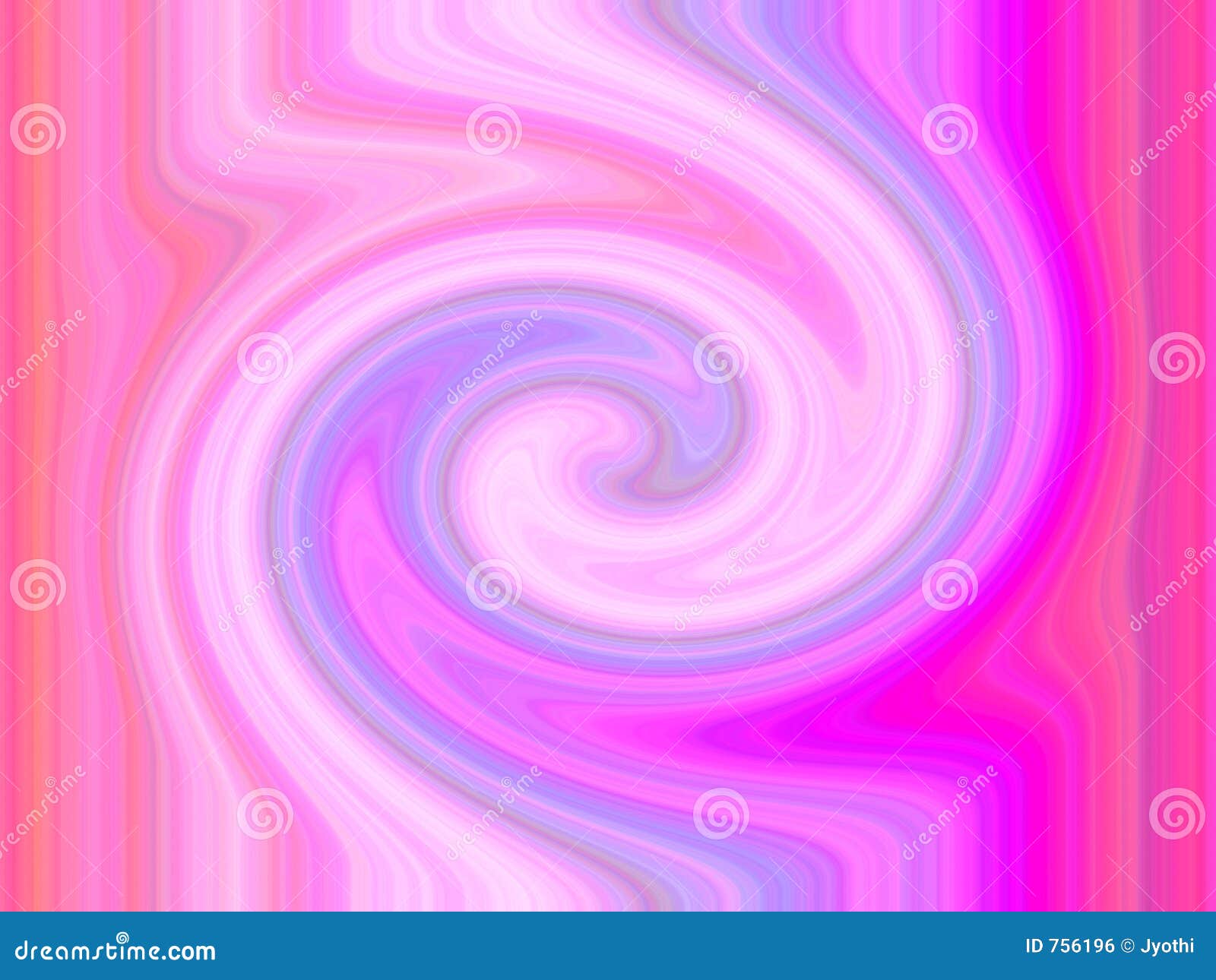 Pink Spiral Vortex Stock Illustrations – 2,995 Pink Spiral Vortex Stock ...