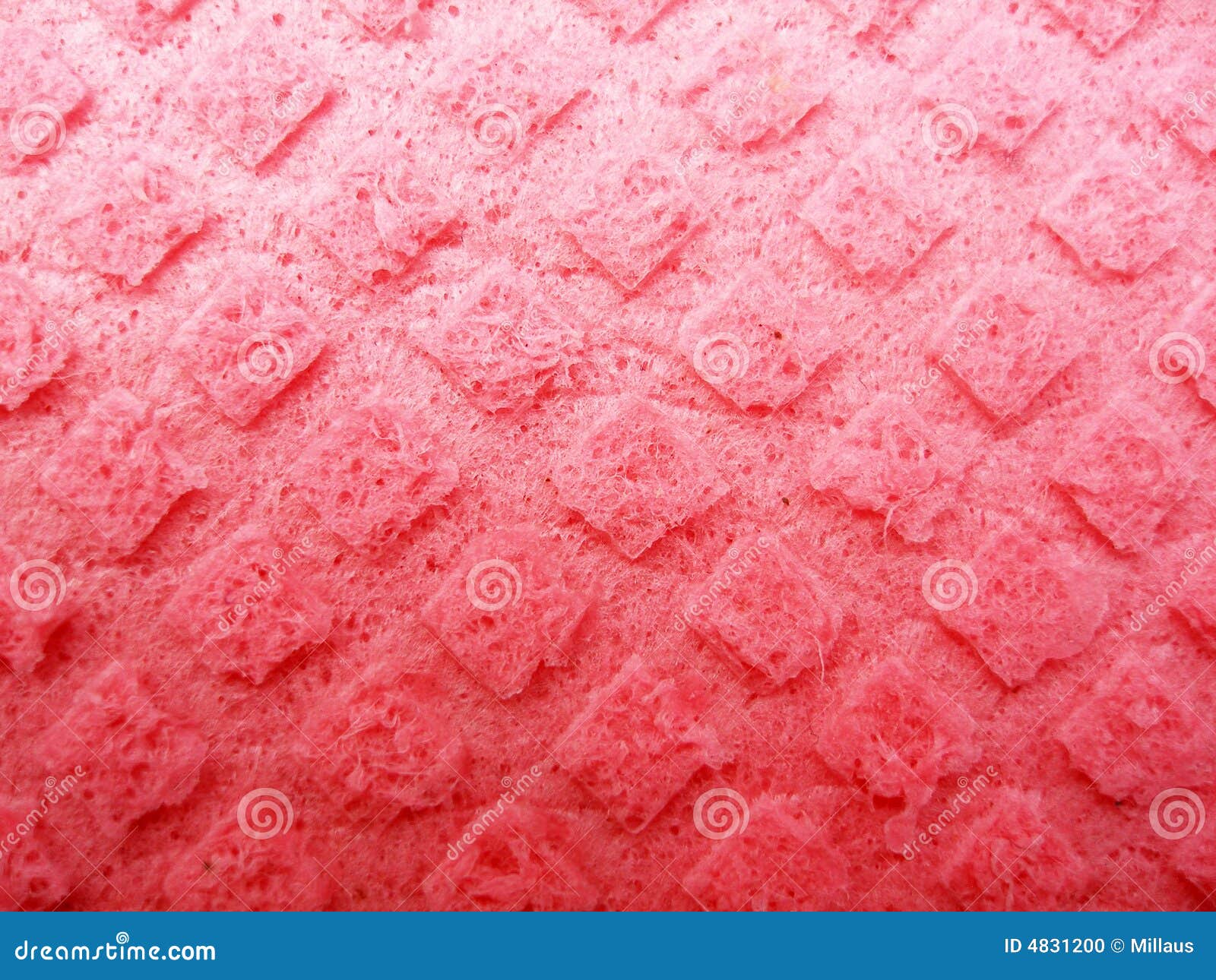 Pink Sponge Seamless Texture Stock Image | CartoonDealer.com #56367565