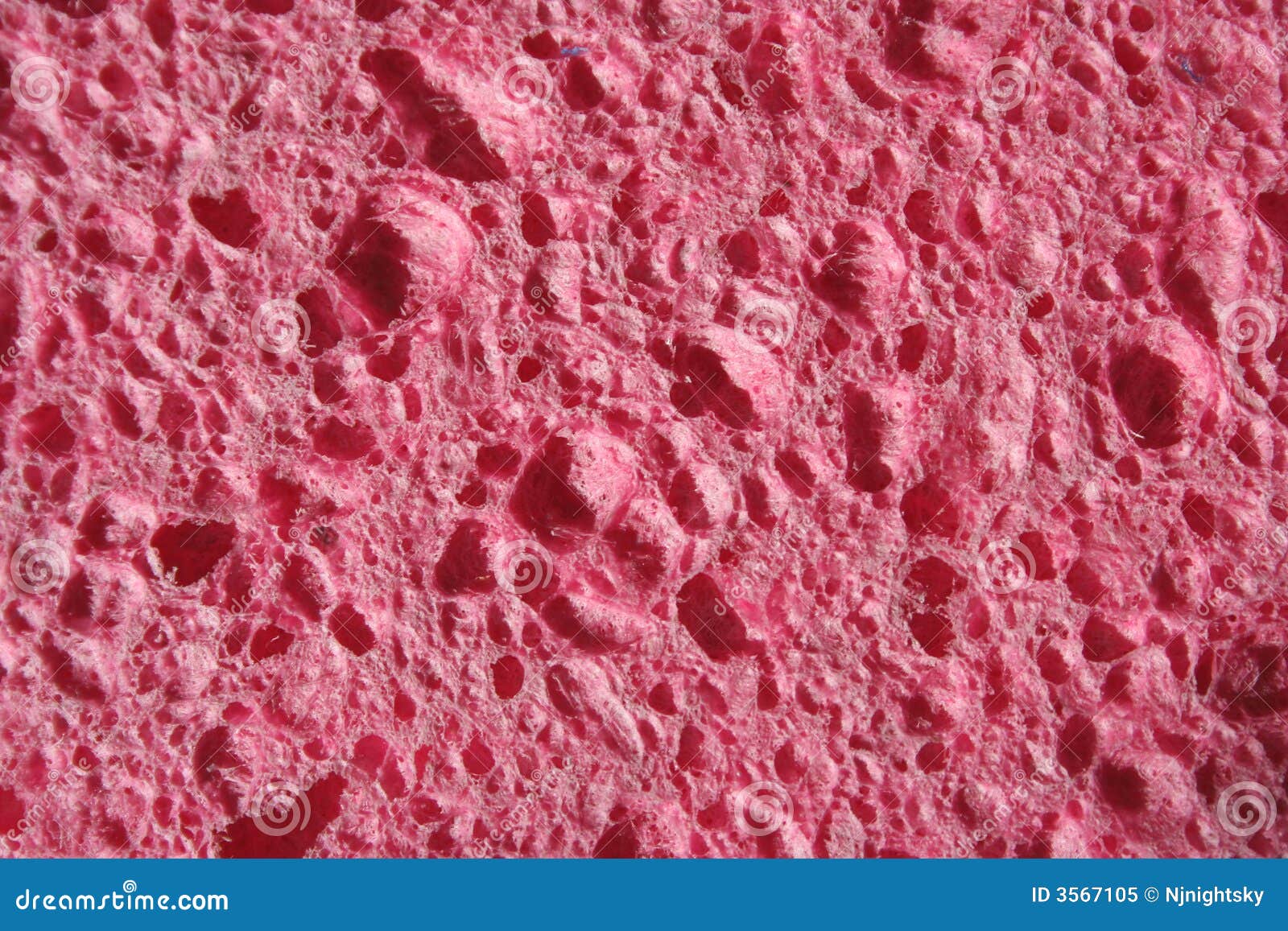 Pink Sponge background stock image. Image of pink, background - 3567105