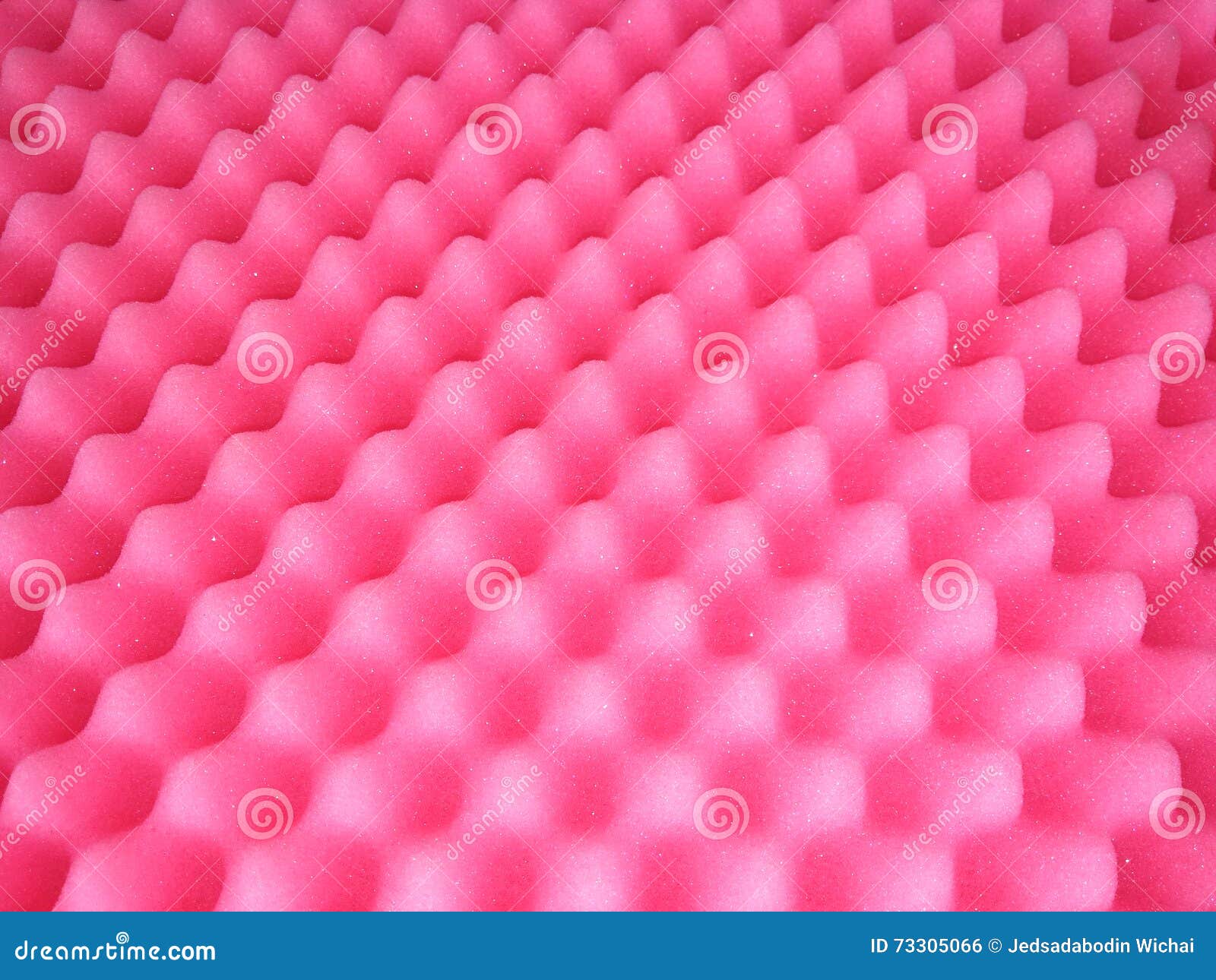 Pink sponge background stock photo. Image of abstract - 73305066