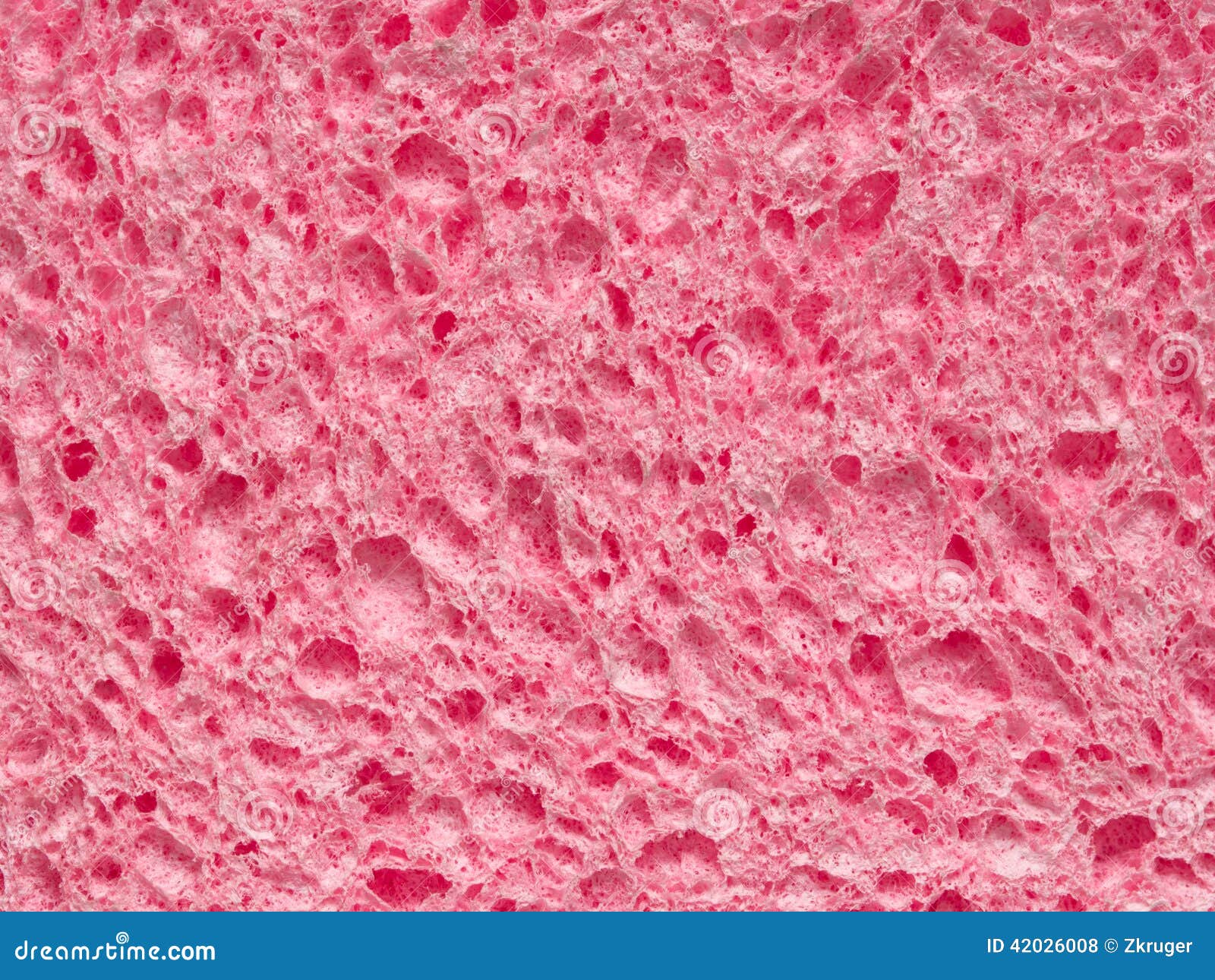 11,703 Sponge Material Stock Photos - Free & Royalty-Free Stock Photos ...