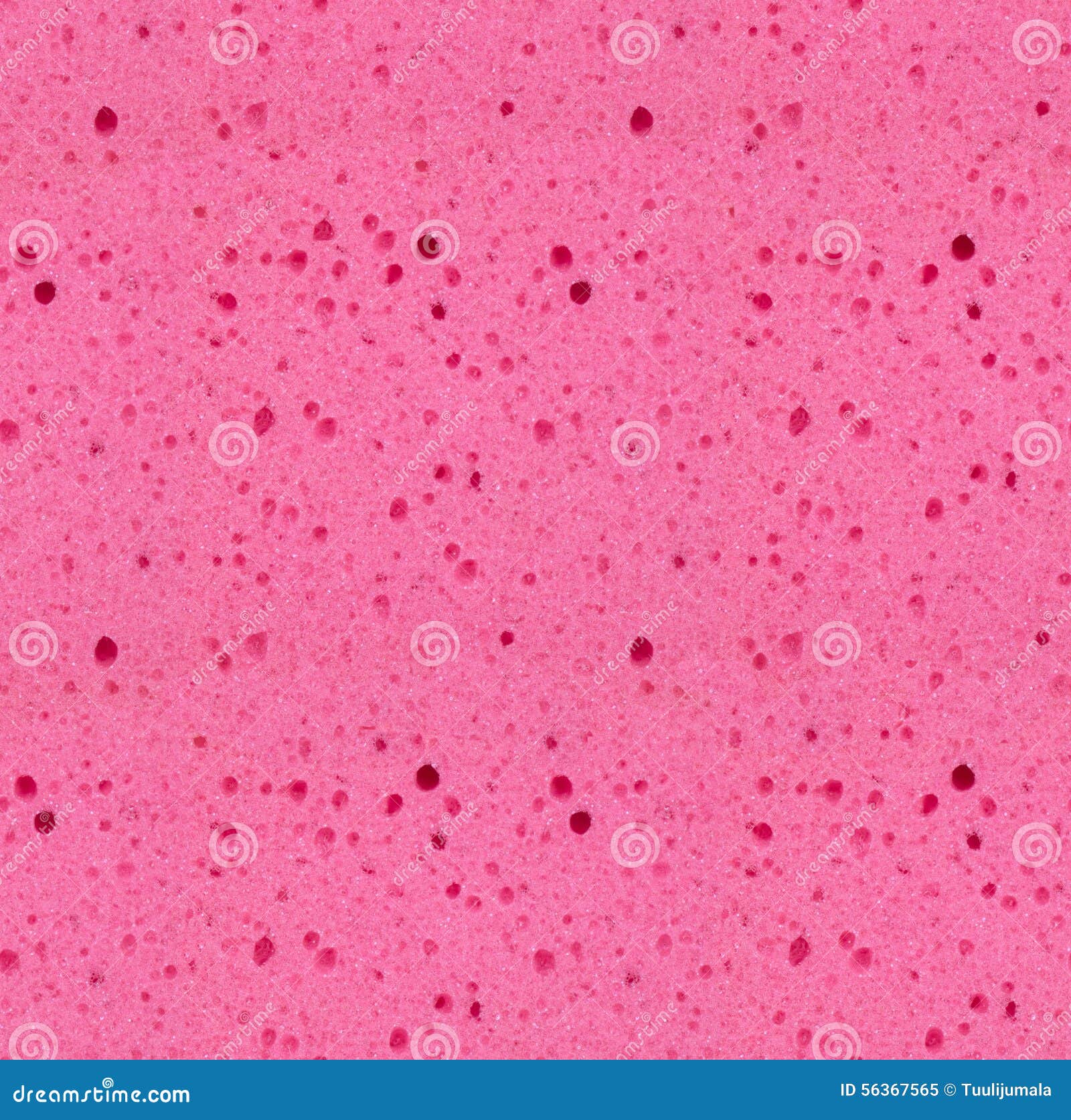 Pink Sponge Seamless Texture Stock Image | CartoonDealer.com #56367565
