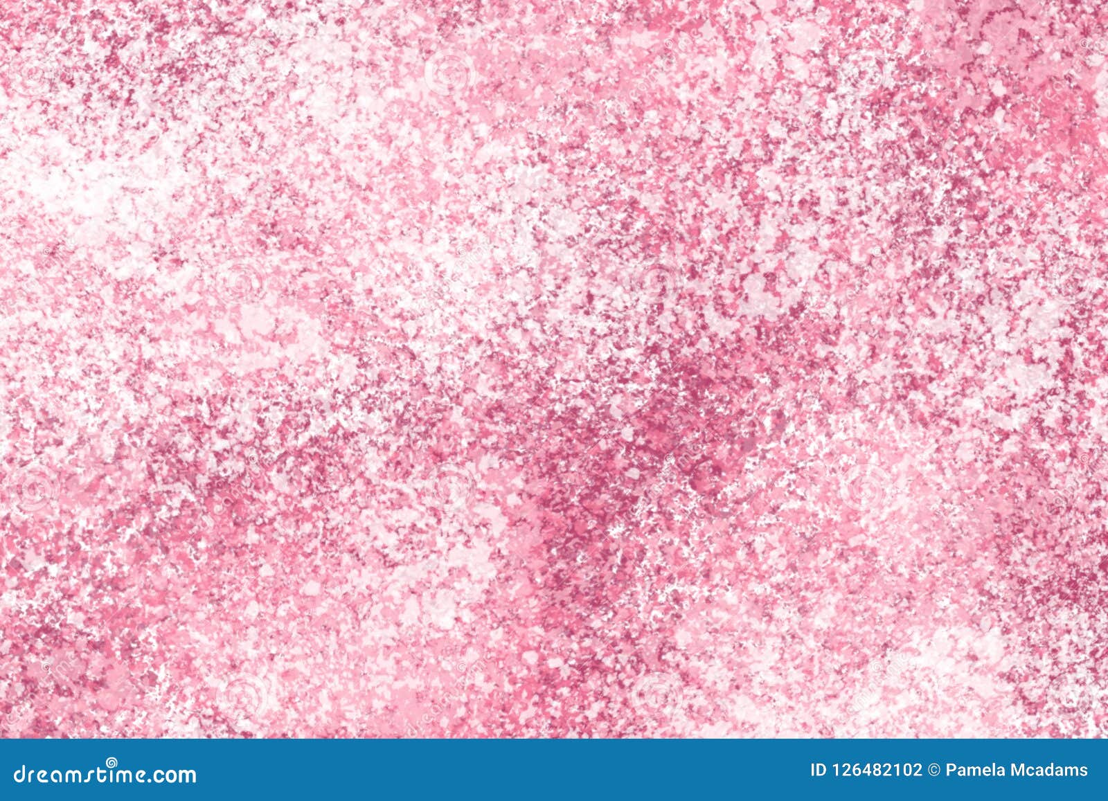 Pink Sponge Textured Background Stock Photo - Image of pink, grunge ...