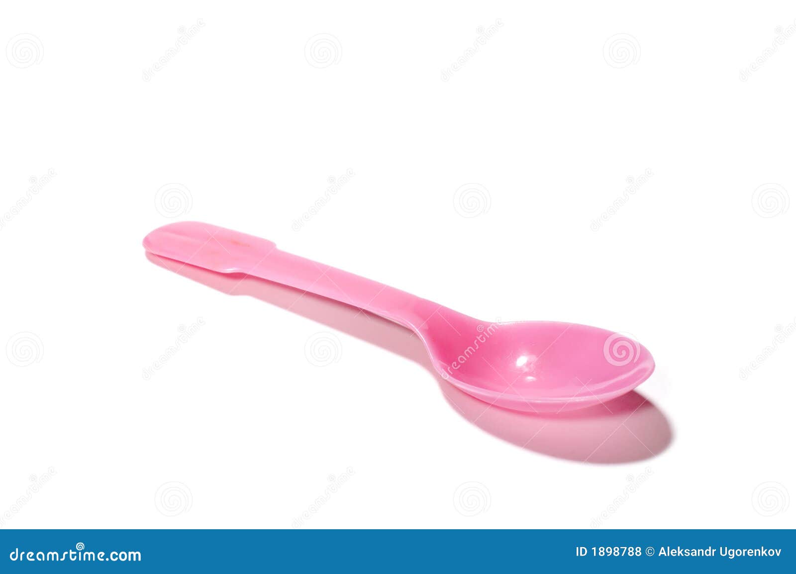 50,002 Pink Spoon Stock Photos - Free & Royalty-Free Stock Photos from ...
