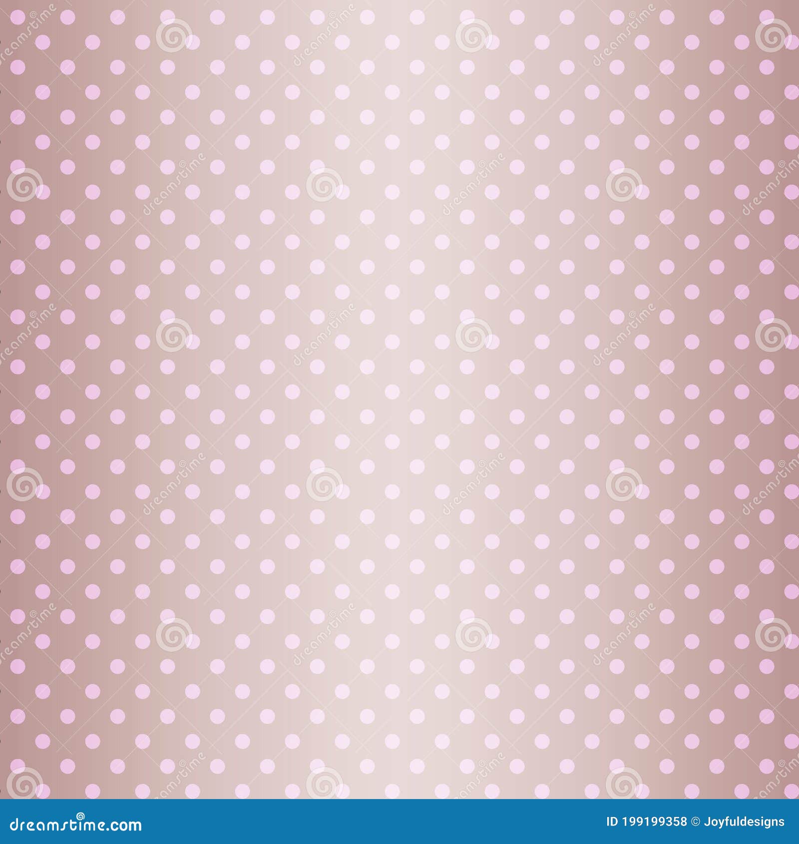 Pink Spotted Pigeon Watercolor Illustration. Asian Common Bird, Wood ...