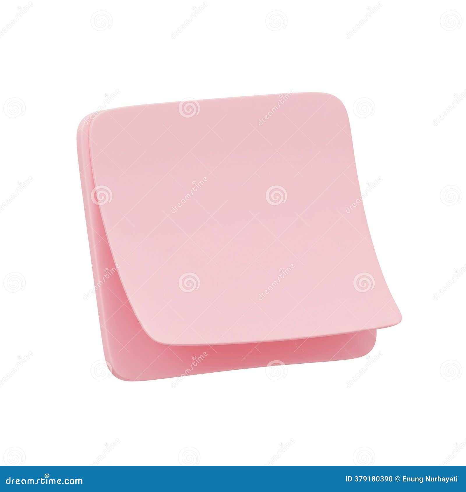 Square Sticky Rice Cake Banh Chung Vietnamese Food A Traditional ...