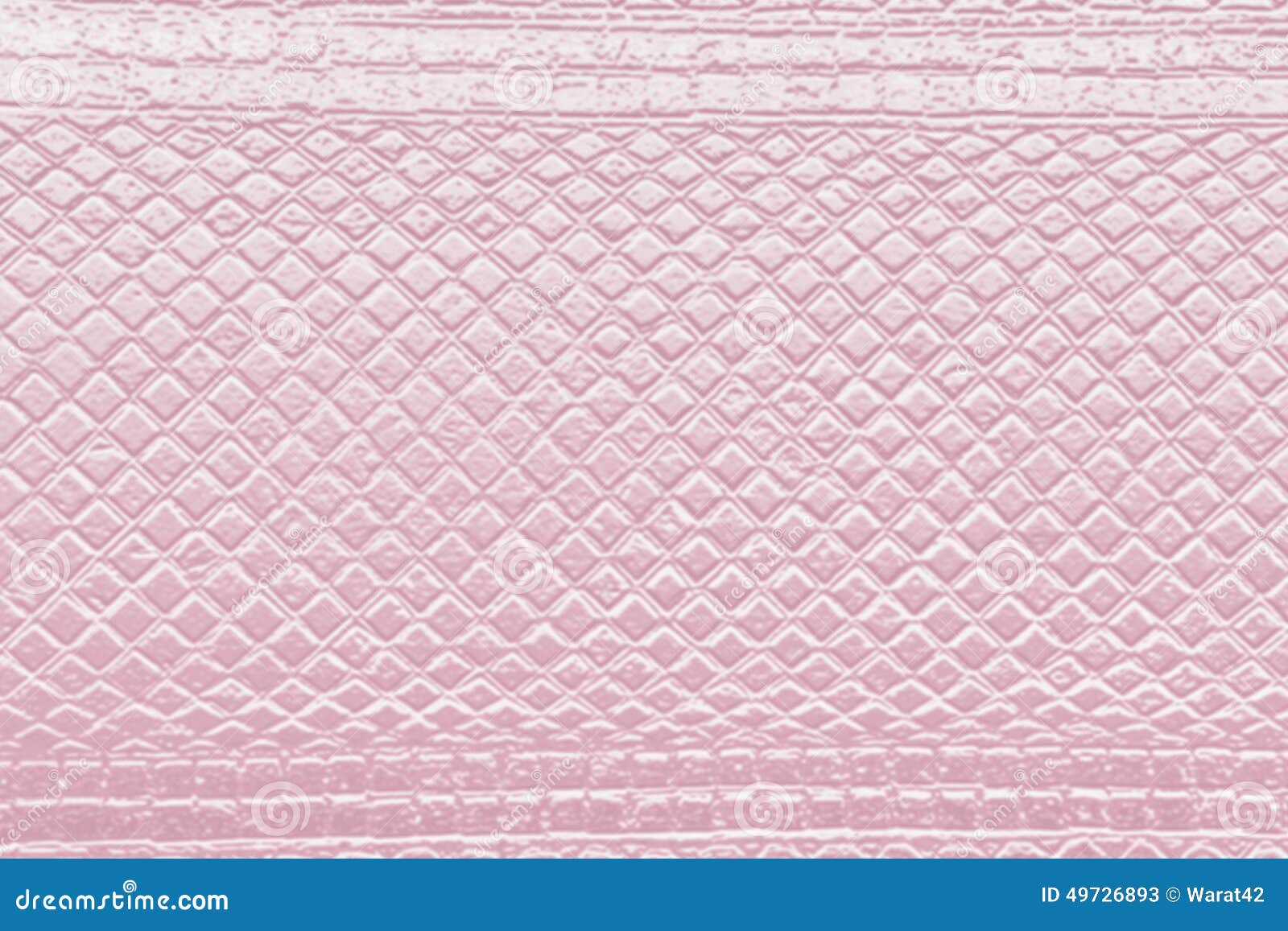 Pink Square Texture with Net Pattern Stock Image - Image of square ...