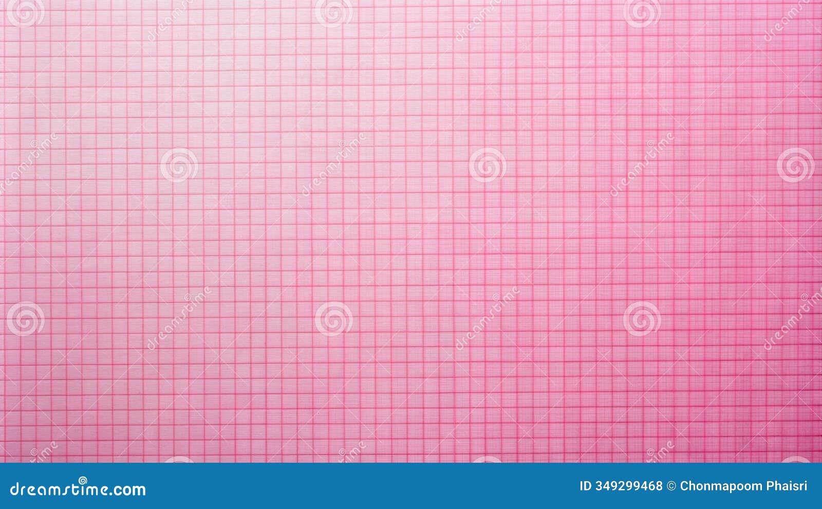 Pink 3d Squared Frame Isometric Wall Boundary Mock Up For Cosmetic ...