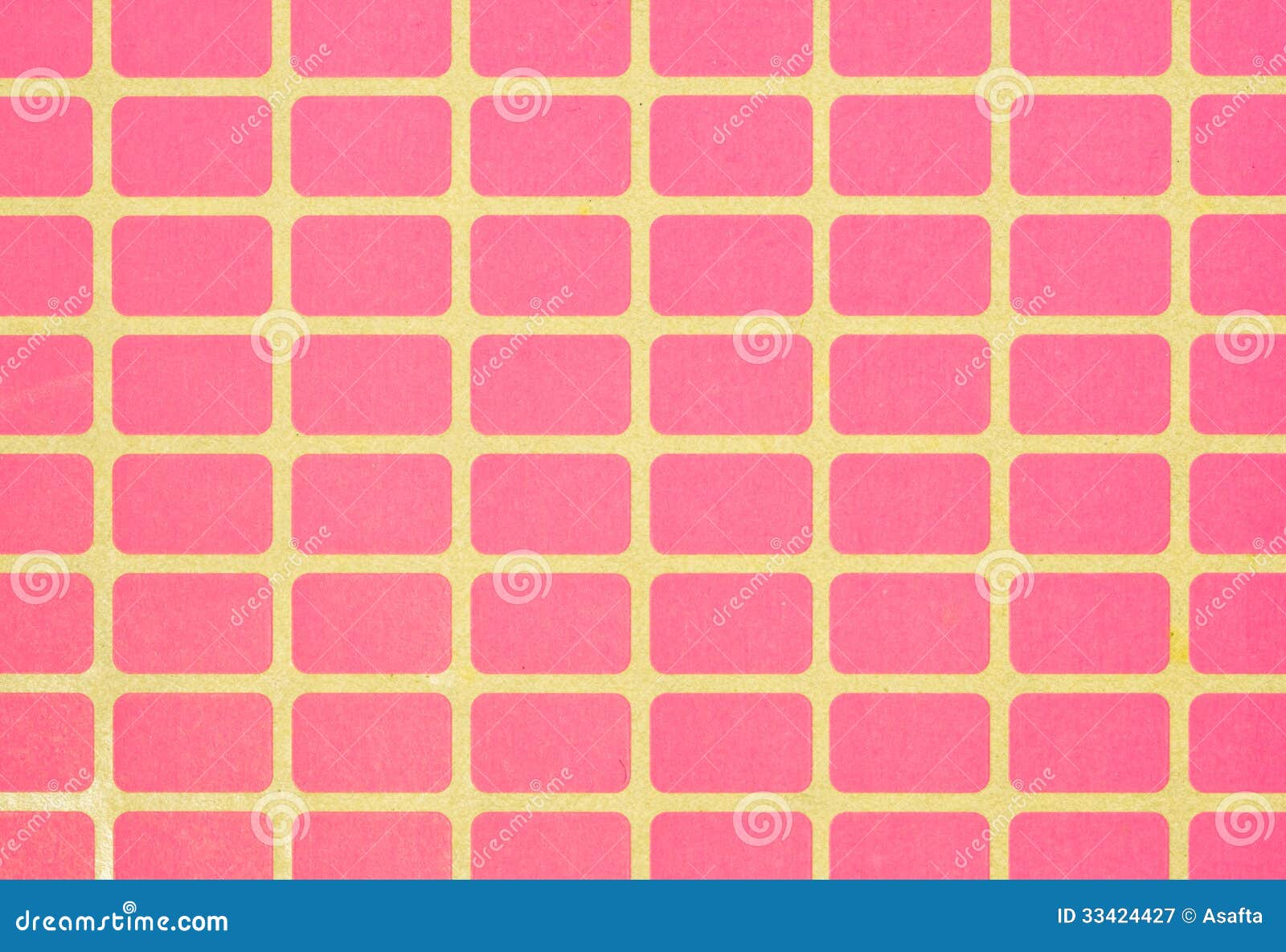 Pink squares background stock image. Image of graphic - 33424427