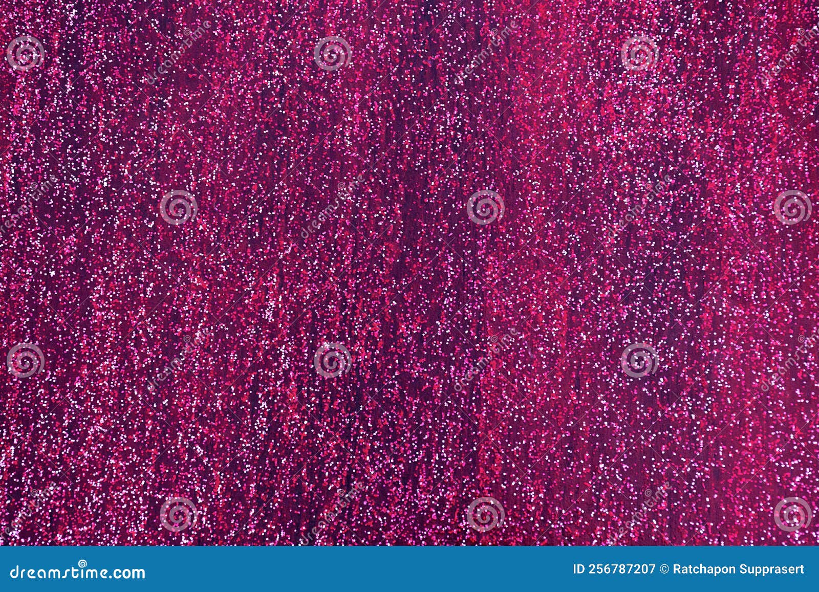 Pink Star Dust Abstract Background Stock Image - Image of card, effect ...