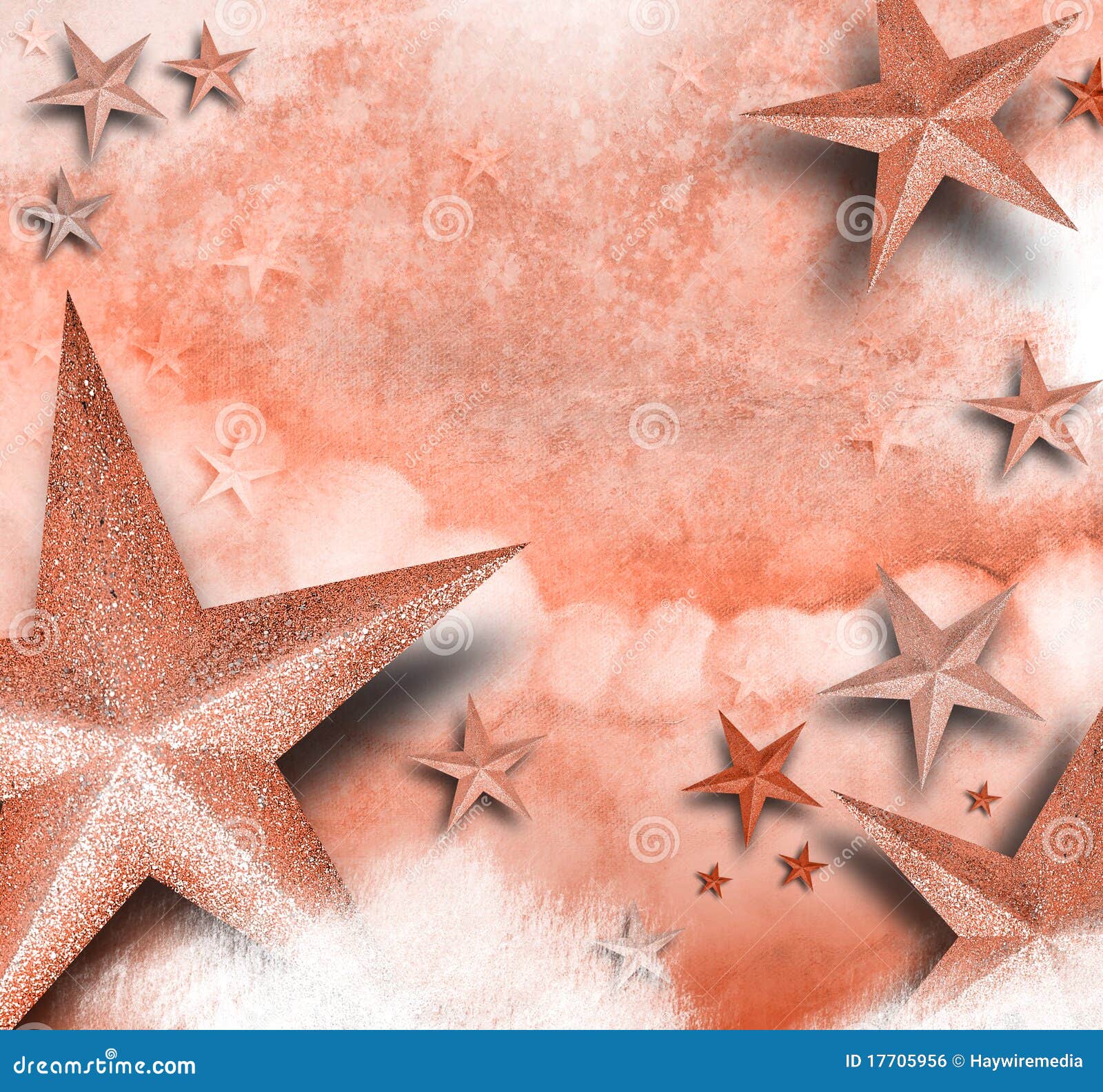 Pink Star Love Background stock photo. Image of cute - 17705956