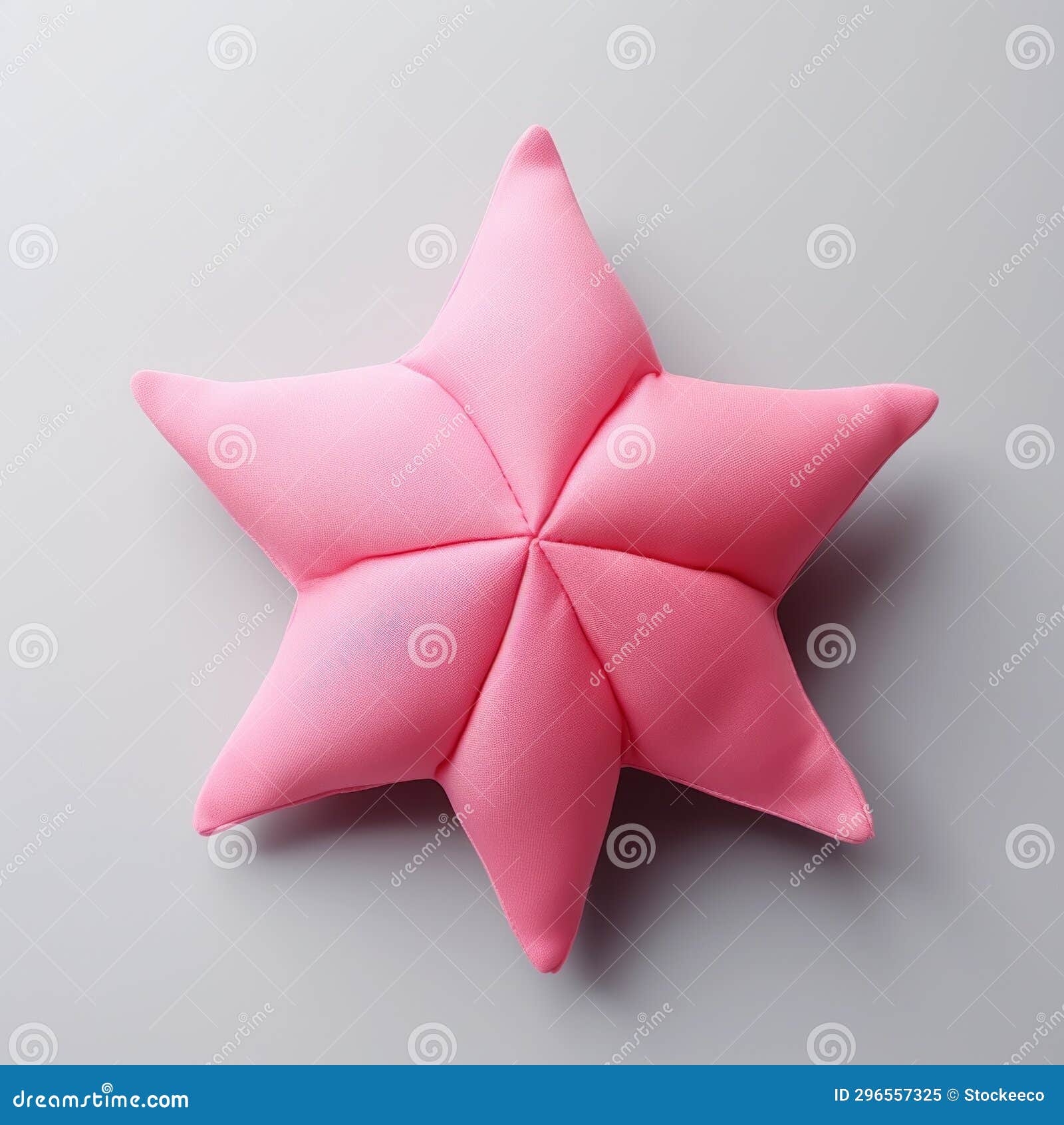 STAR Technique Explanation For Interviewers At Job Interview Outline ... STAR Technique Explanation For Interviewers At Job Interview Outline ...