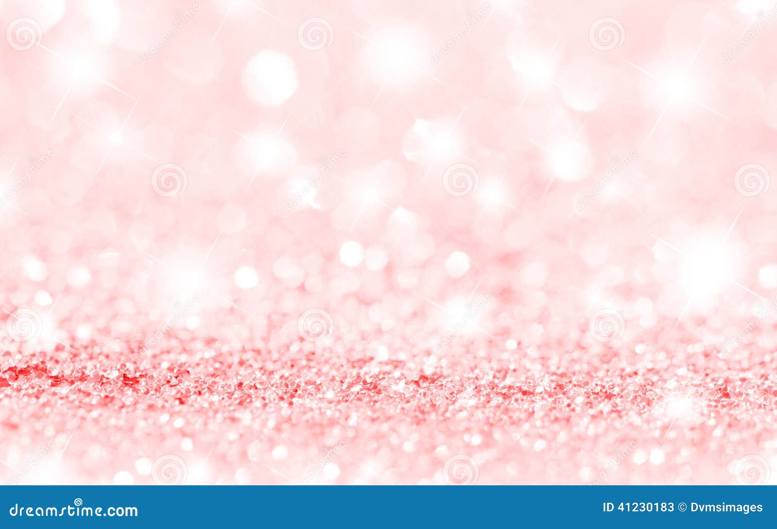 Soft Muted Stars Background Stock Photos - Free & Royalty-Free Stock ...