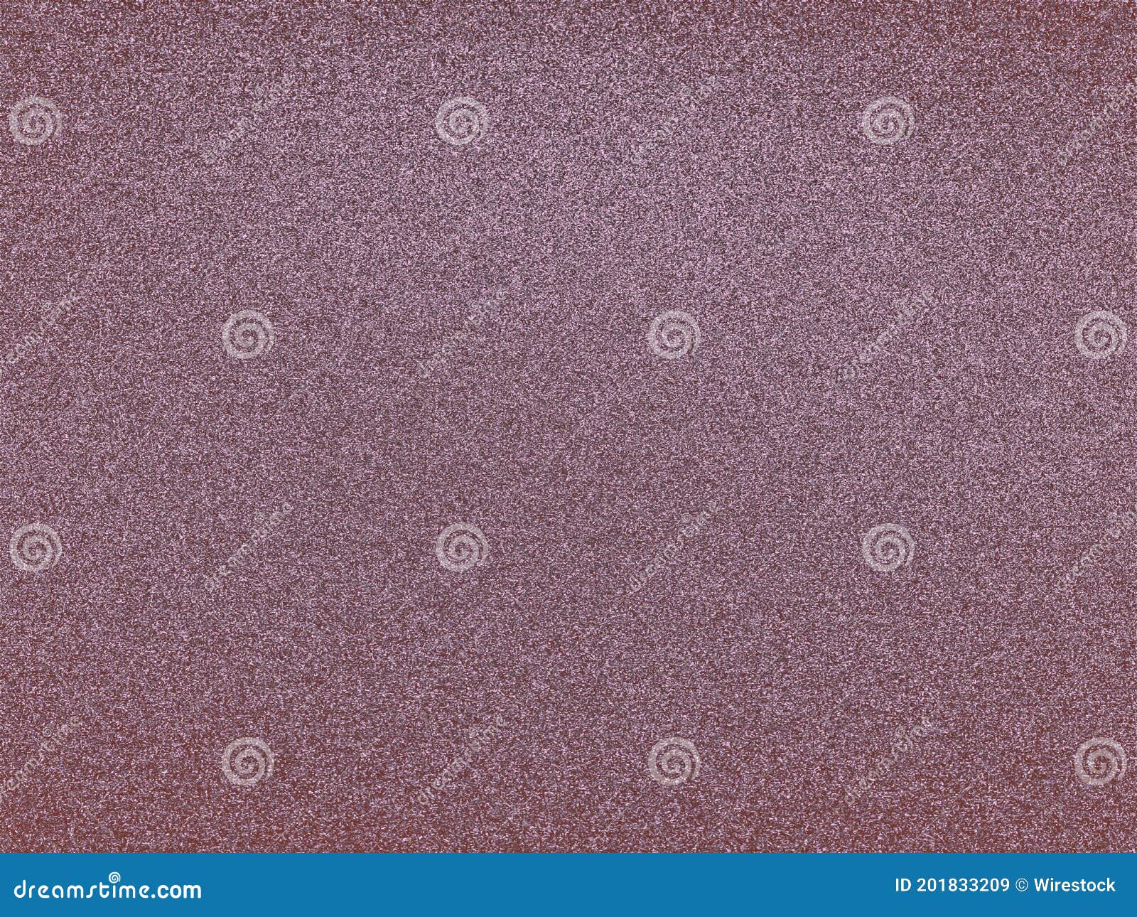 Pink static noise texture stock image. Image of decorative - 201833209