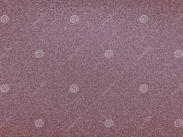 Pink static noise texture stock image. Image of decorative - 201833209
