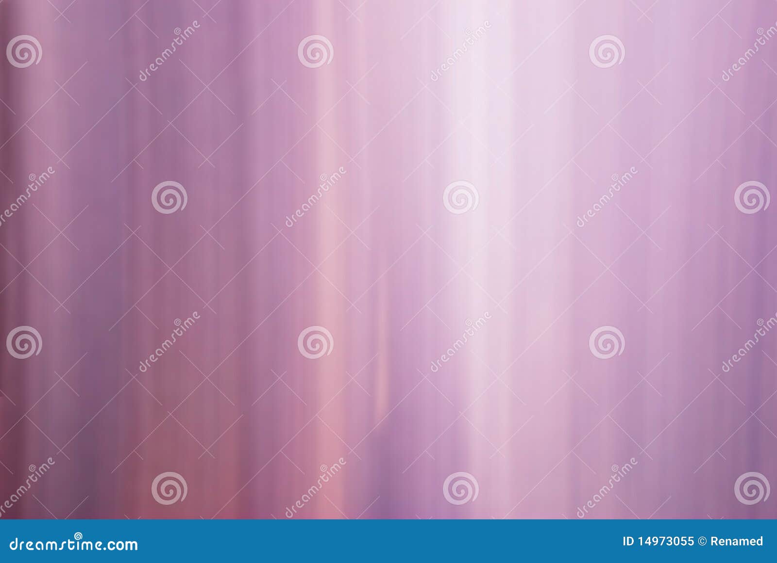 Pink steel stock illustration. Illustration of textures - 14973055