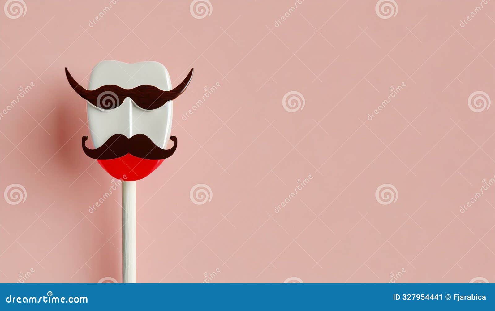 Pink Stick Figure Background Stock Illustration - Illustration of ...