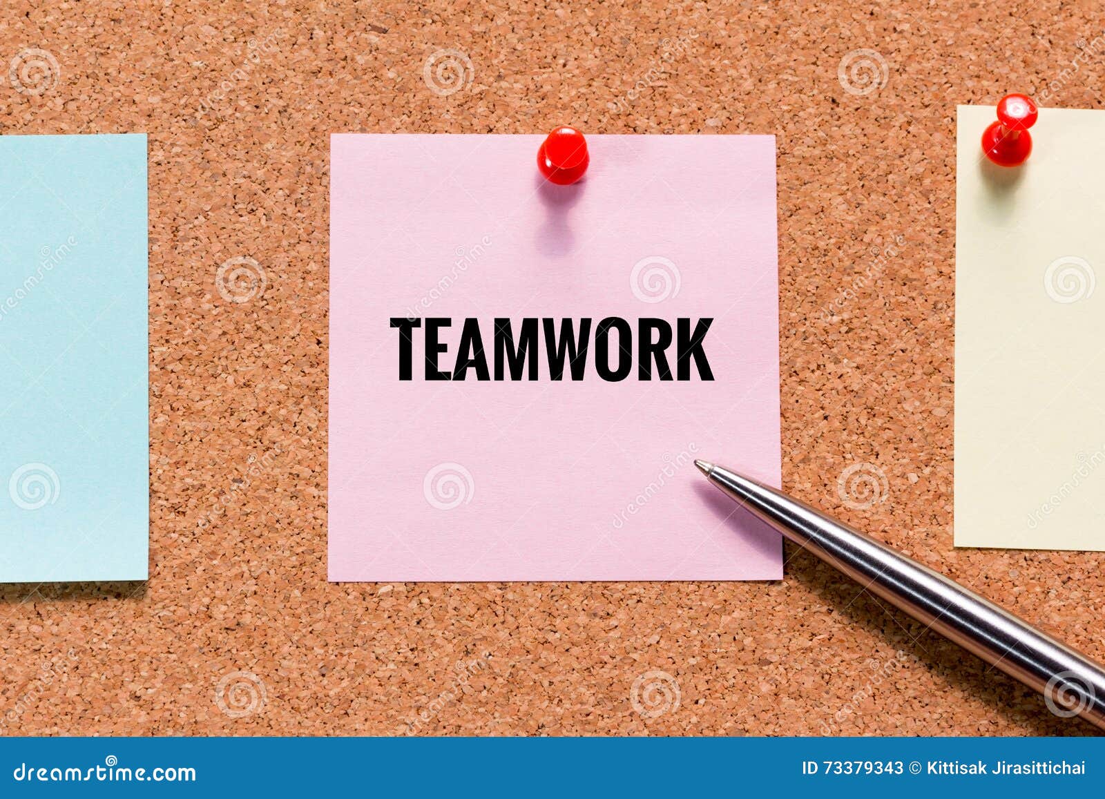 4,794 Push Teamwork Photos - Free & Royalty-Free Stock Photos from ...