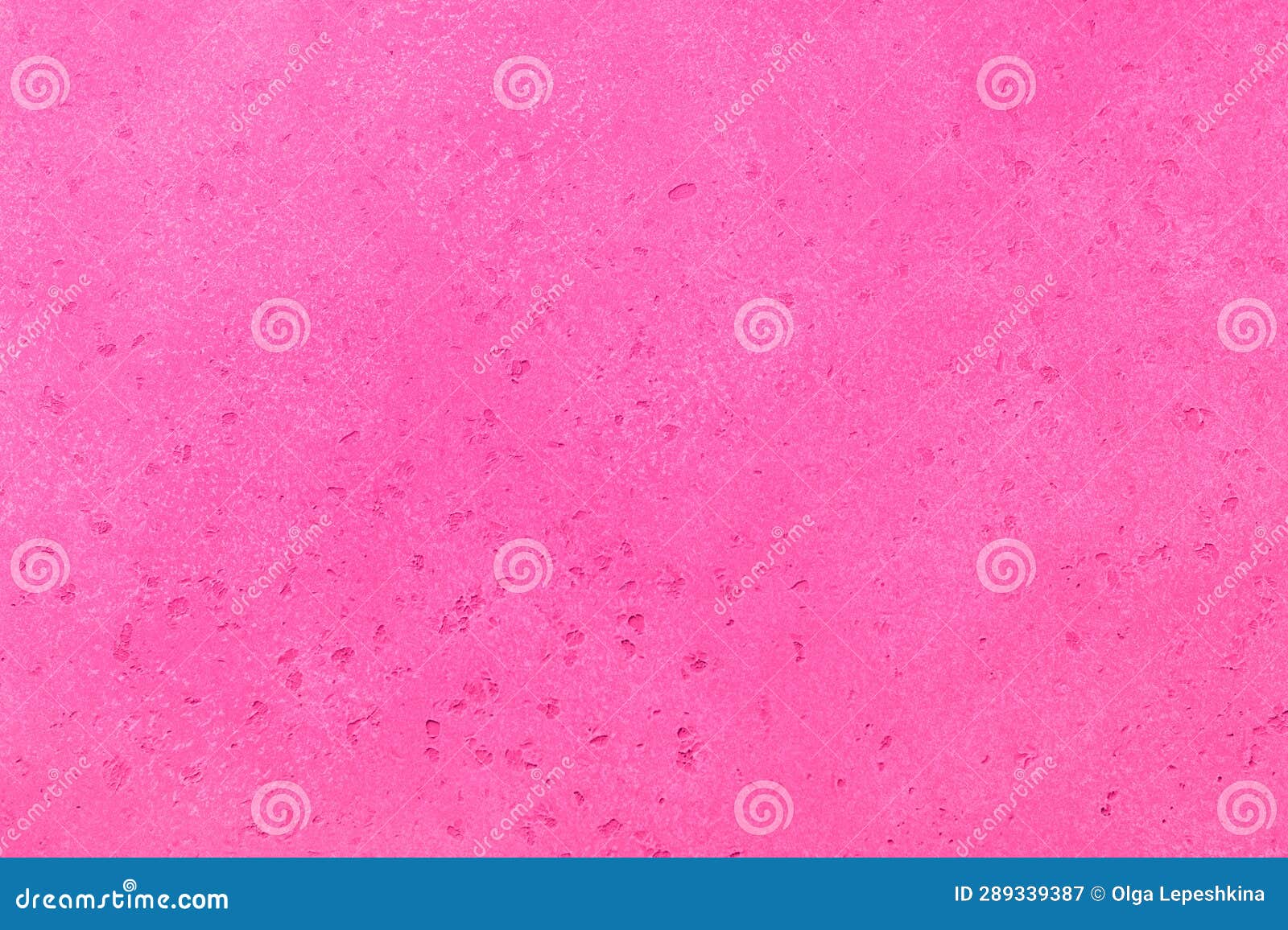 Pink Stone Background, Wall or Floor. Abstract Texture for Graphic ...