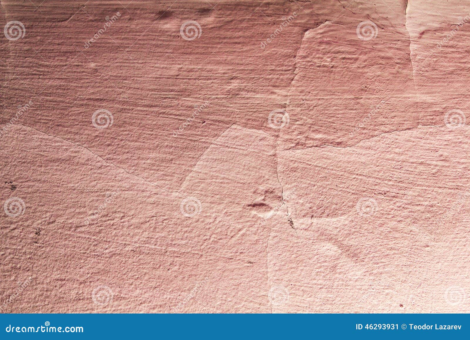 Pink stone texture stock image. Image of fence, geometrical - 46293931