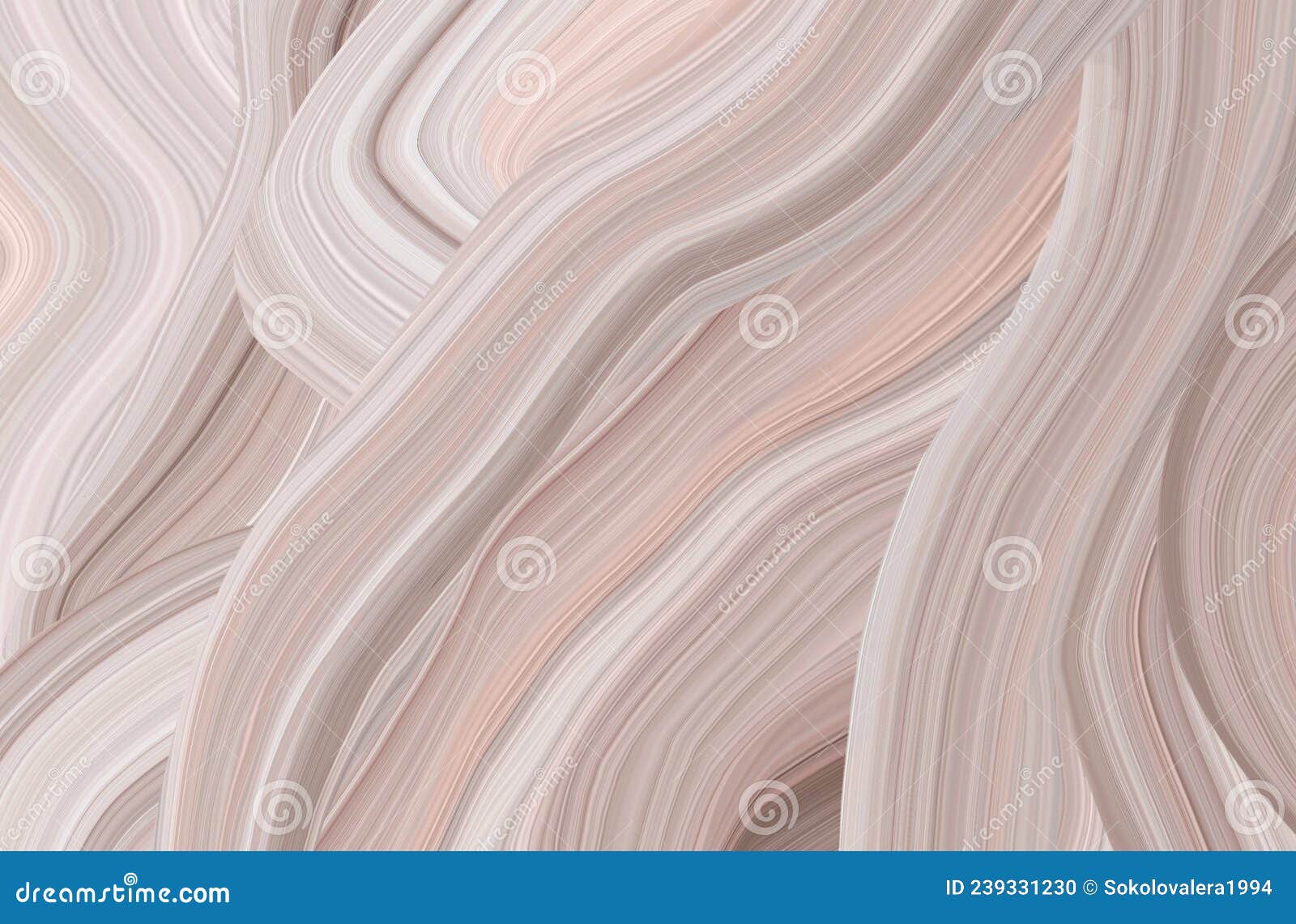 Pink Streaks on the Wall Abstract Background Wallpaper Stock ...