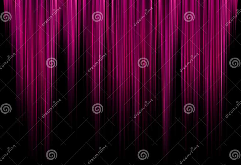 Pink stripe background stock vector. Illustration of lines - 7659553