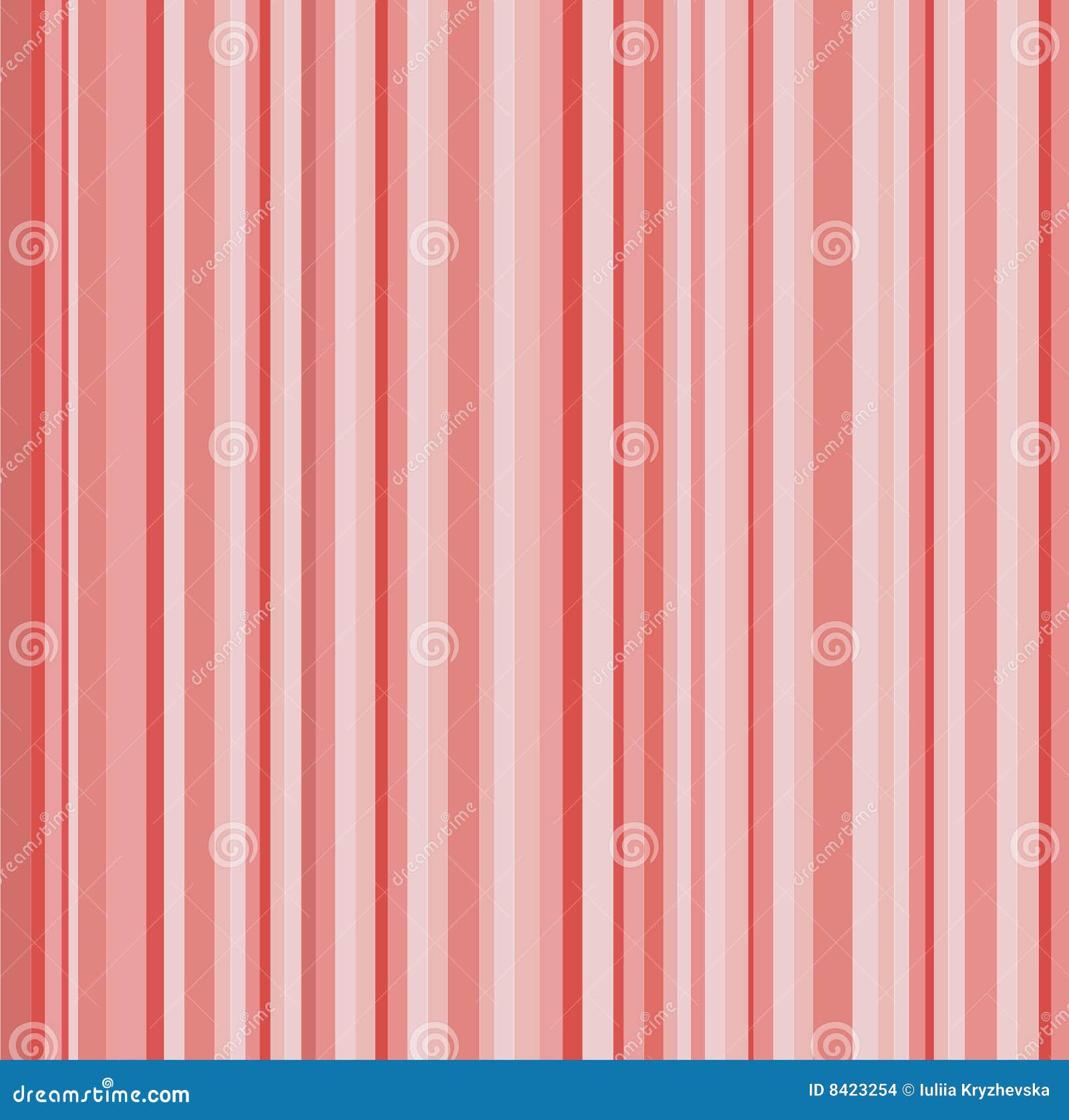 Pink Striped Background Vector Illustration | CartoonDealer.com #18161126