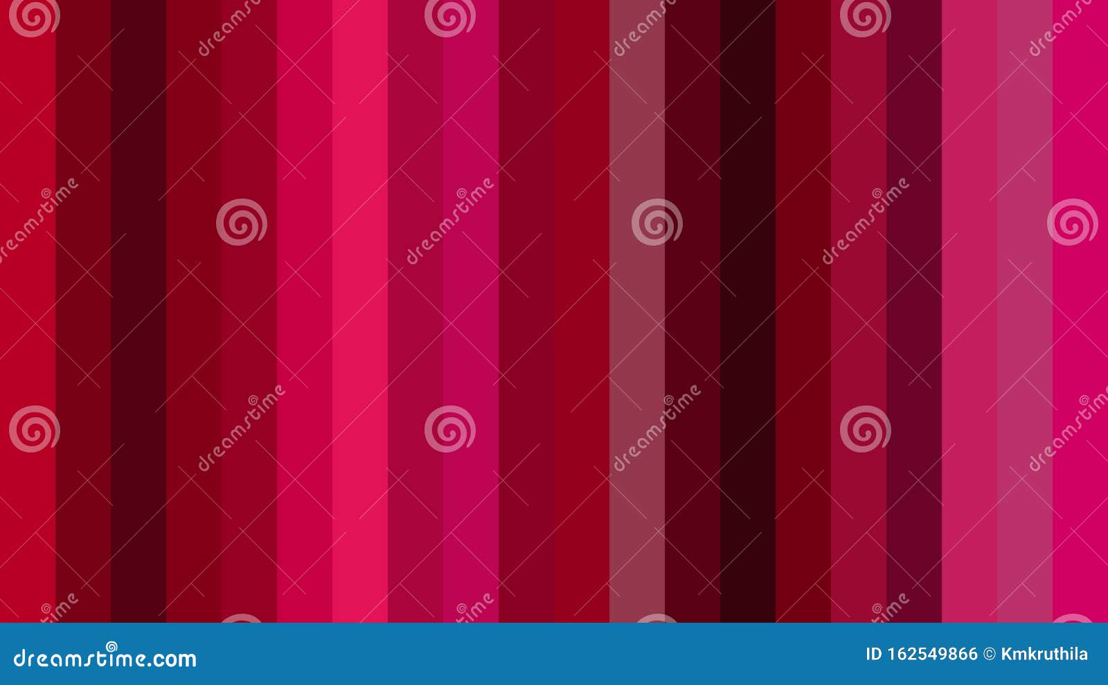 Pink Striped Background Vector Stock Vector - Illustration of ...