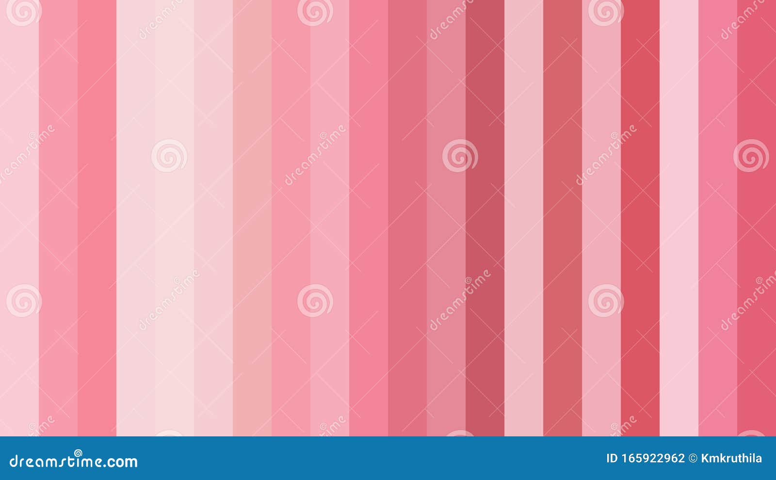 Pink Striped Background Vector Art Stock Vector - Illustration of lines ...