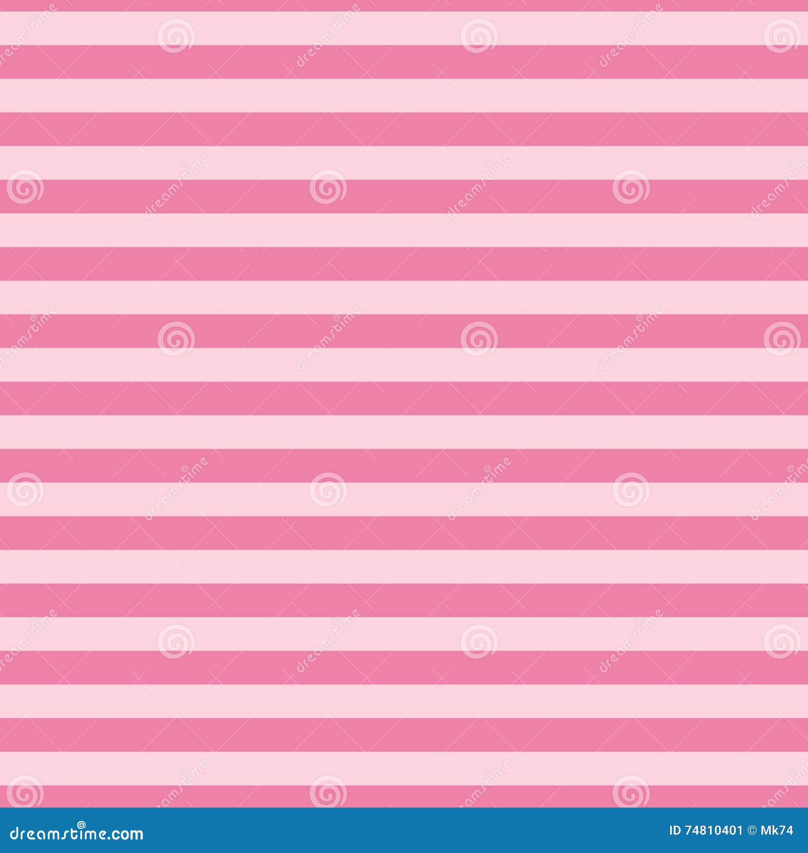Pink stripes pattern stock vector. Illustration of pattern - 74810401